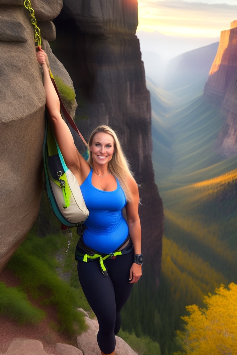 Lexica - In the days and weeks that followed, Sarah carried the lessons ...