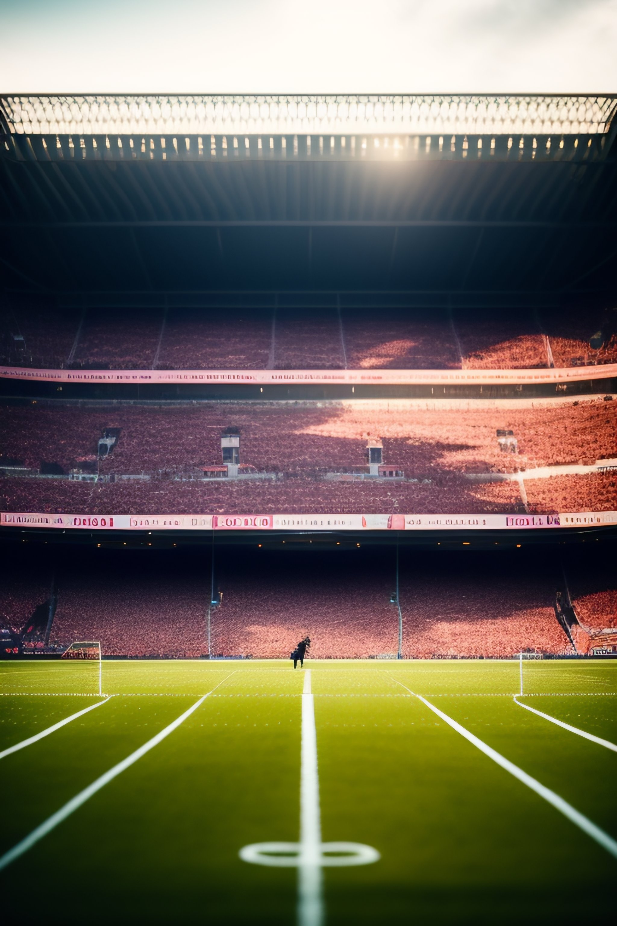 Lexica - Journal photography 50 famous hungarians standing in football ...