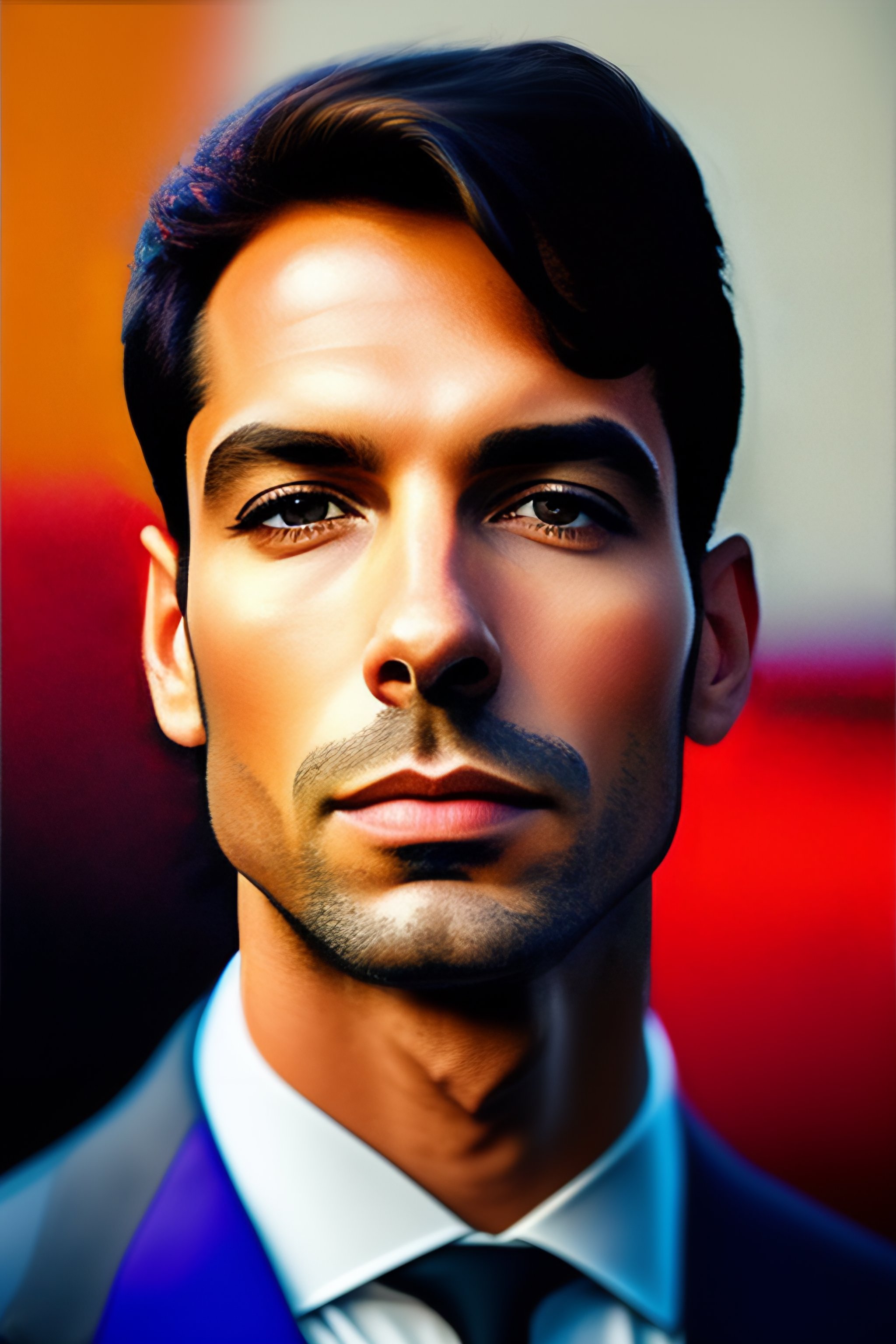 Lexica - Andrew tate