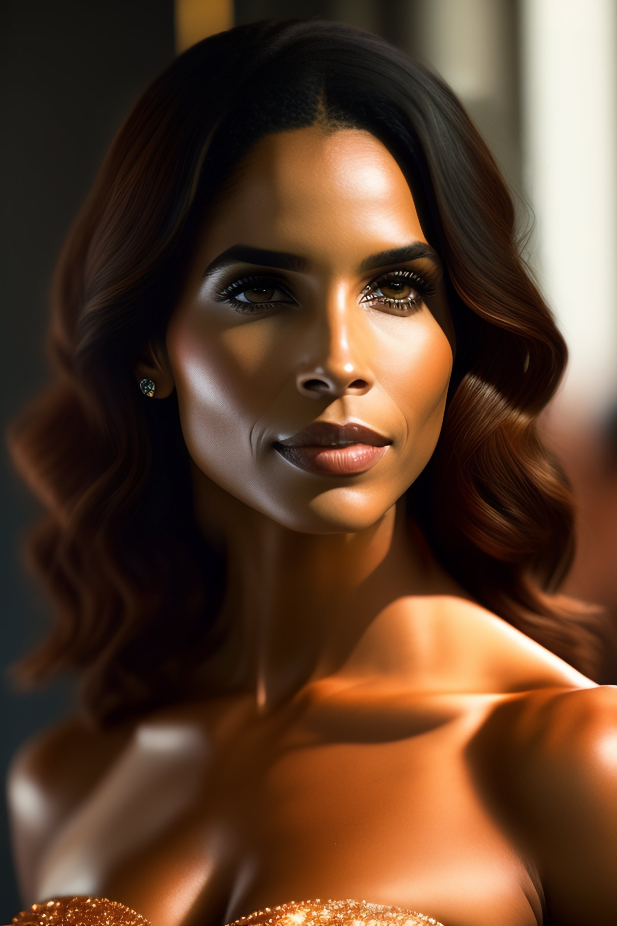 Lexica - Naomi Grace Scott