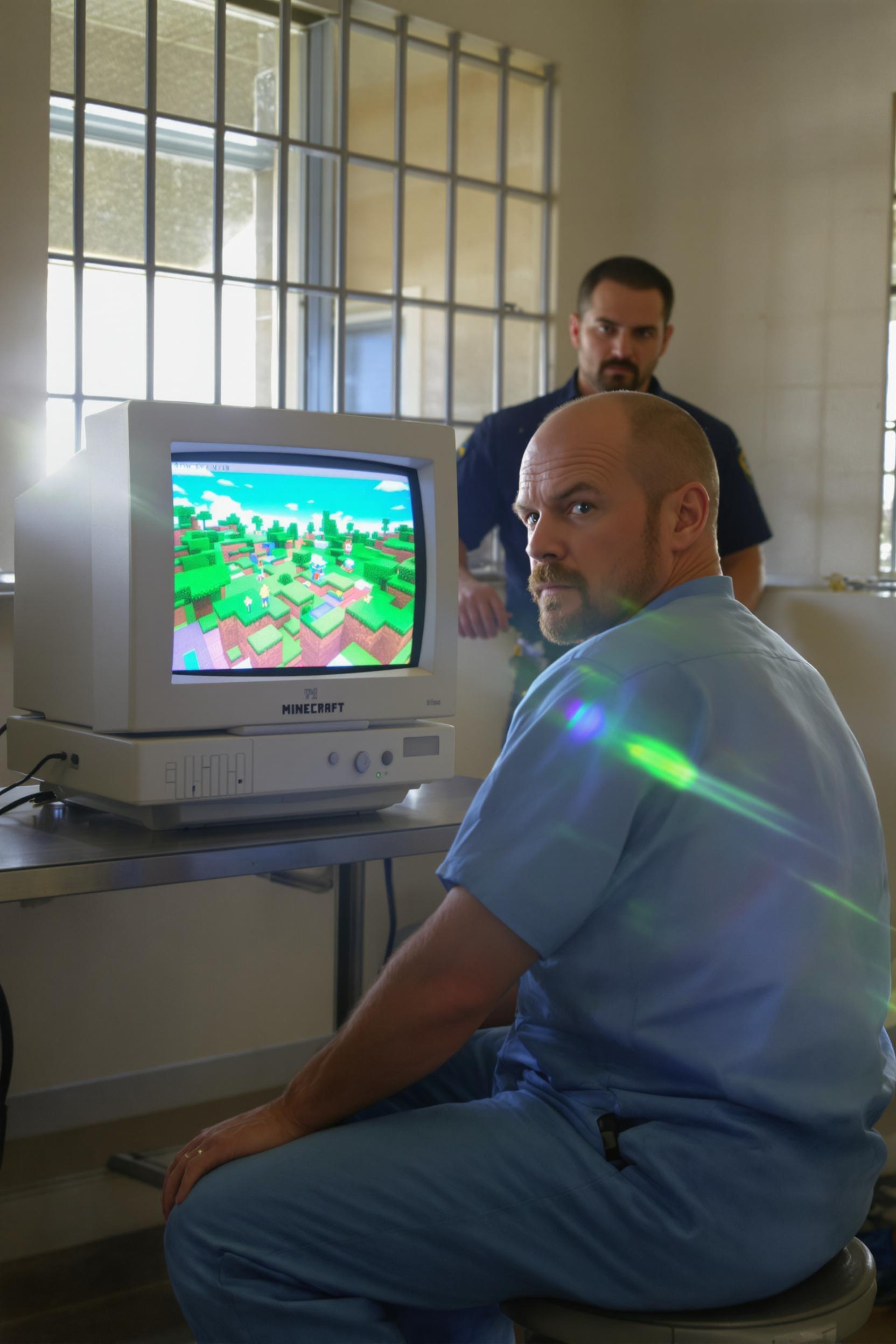 Lexica - An extremely unremarkable iPhone photo with no clear subject or framing—just a careless ...