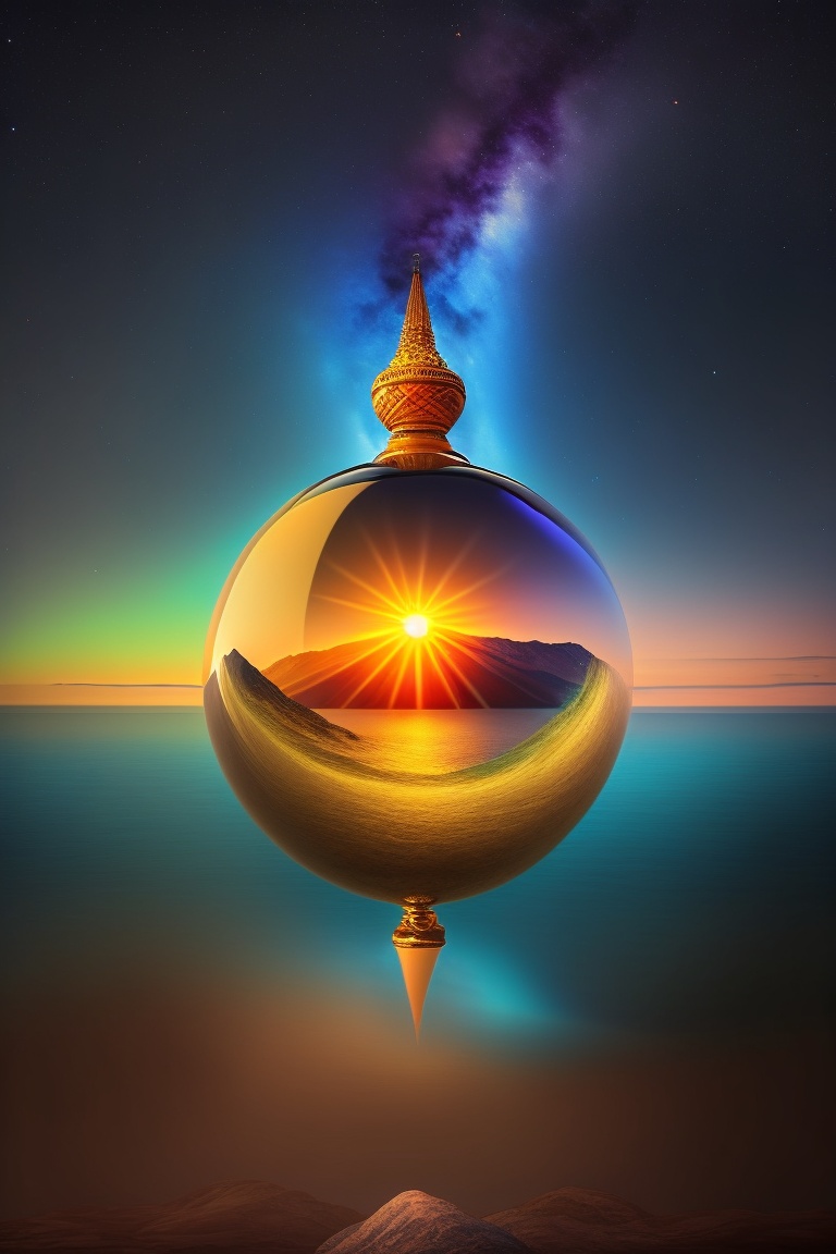 Lexica - Use metaphorical imagery to depict the withdrawal of guidance ...