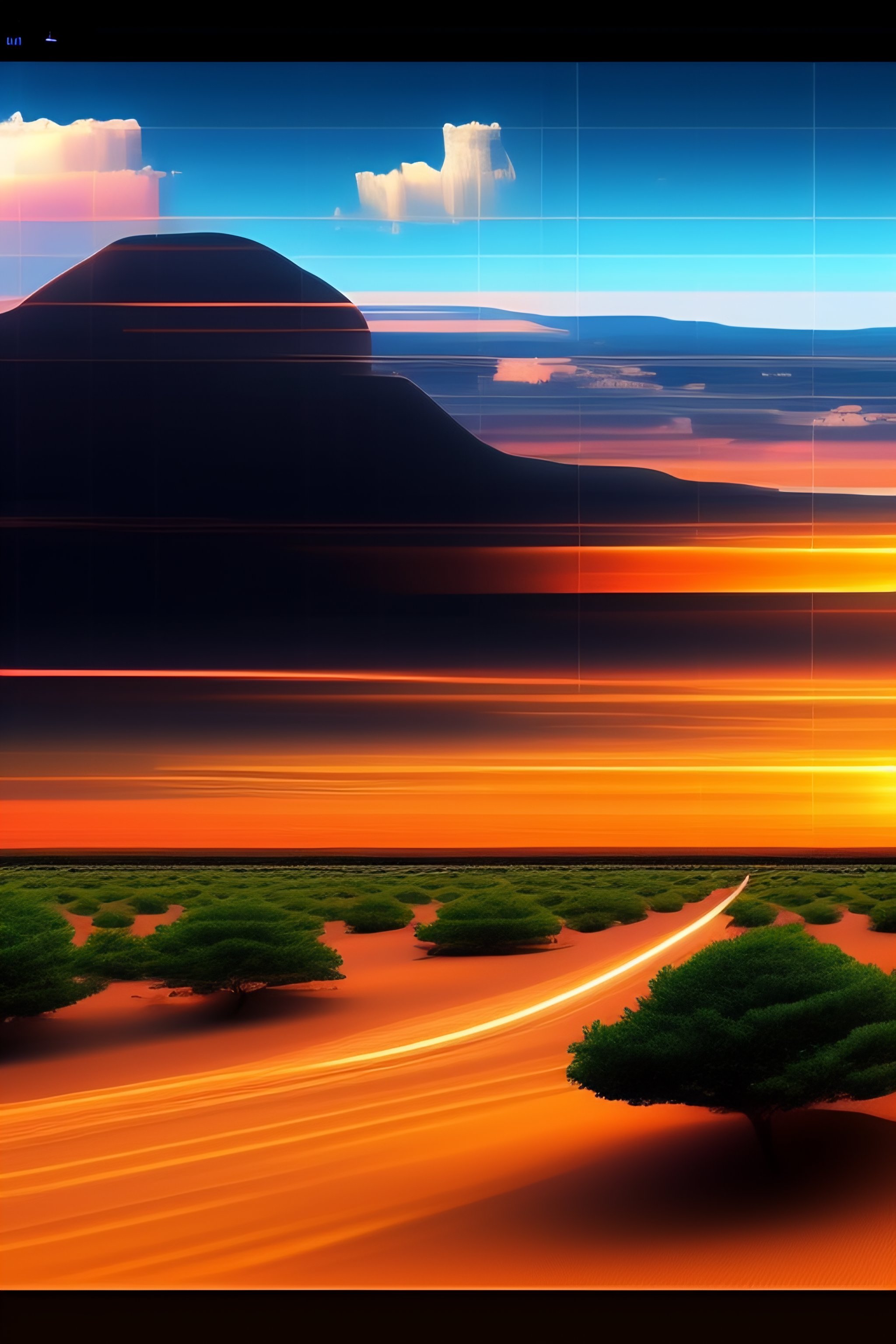 Lexica - Webpage header, tutorial, bitwise operations, programming in ...