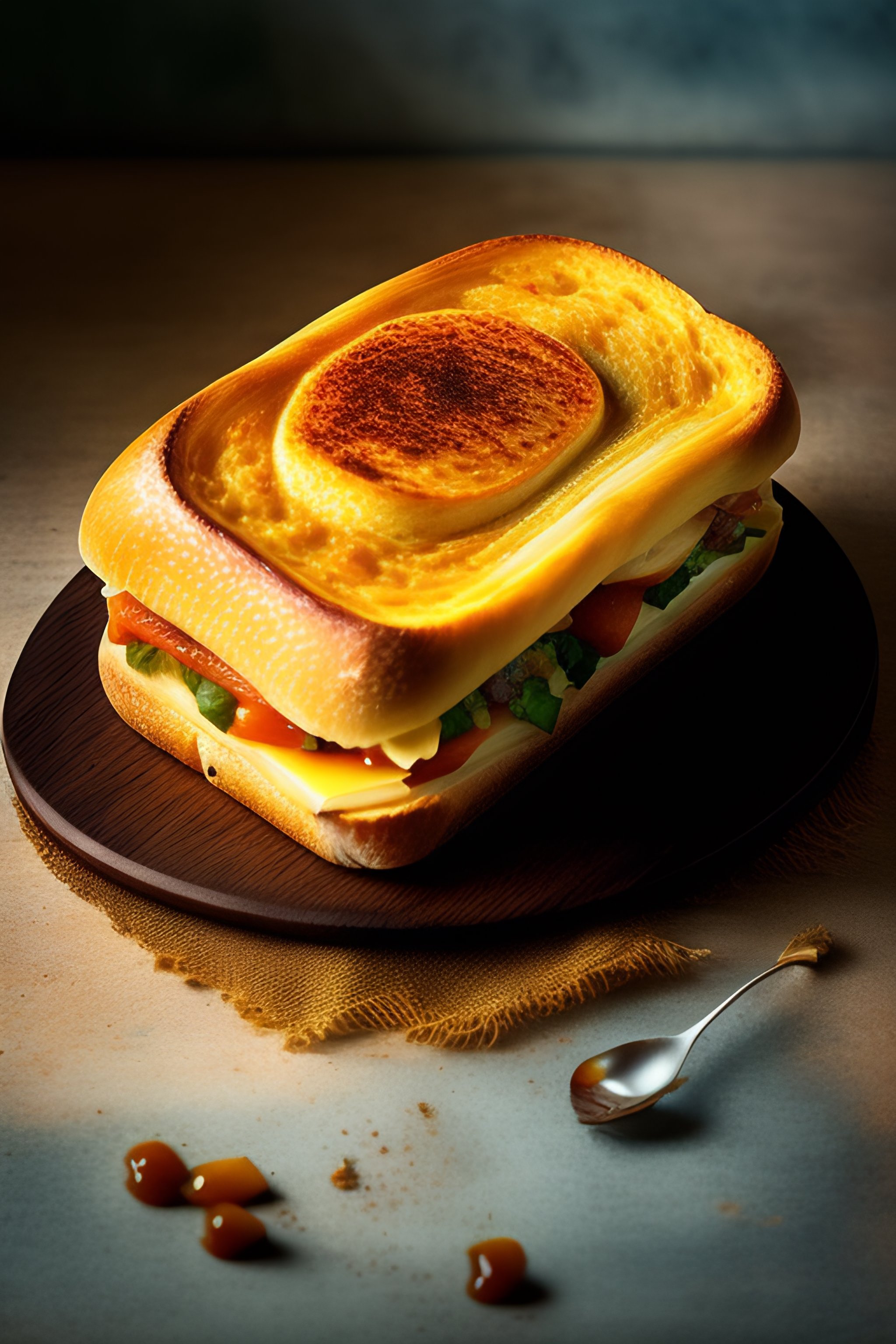 Lexica - Un croque-mort