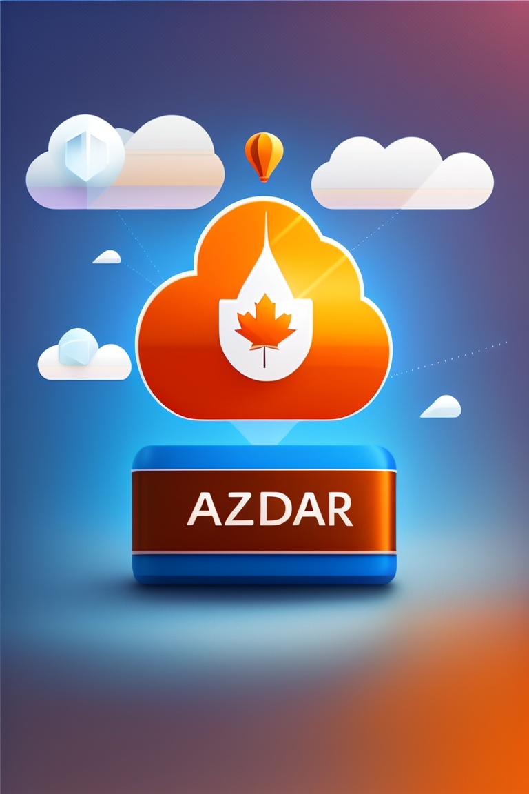 Lexica - Canada Cloud Solution Offer AWS and Azure DevOps Training ...