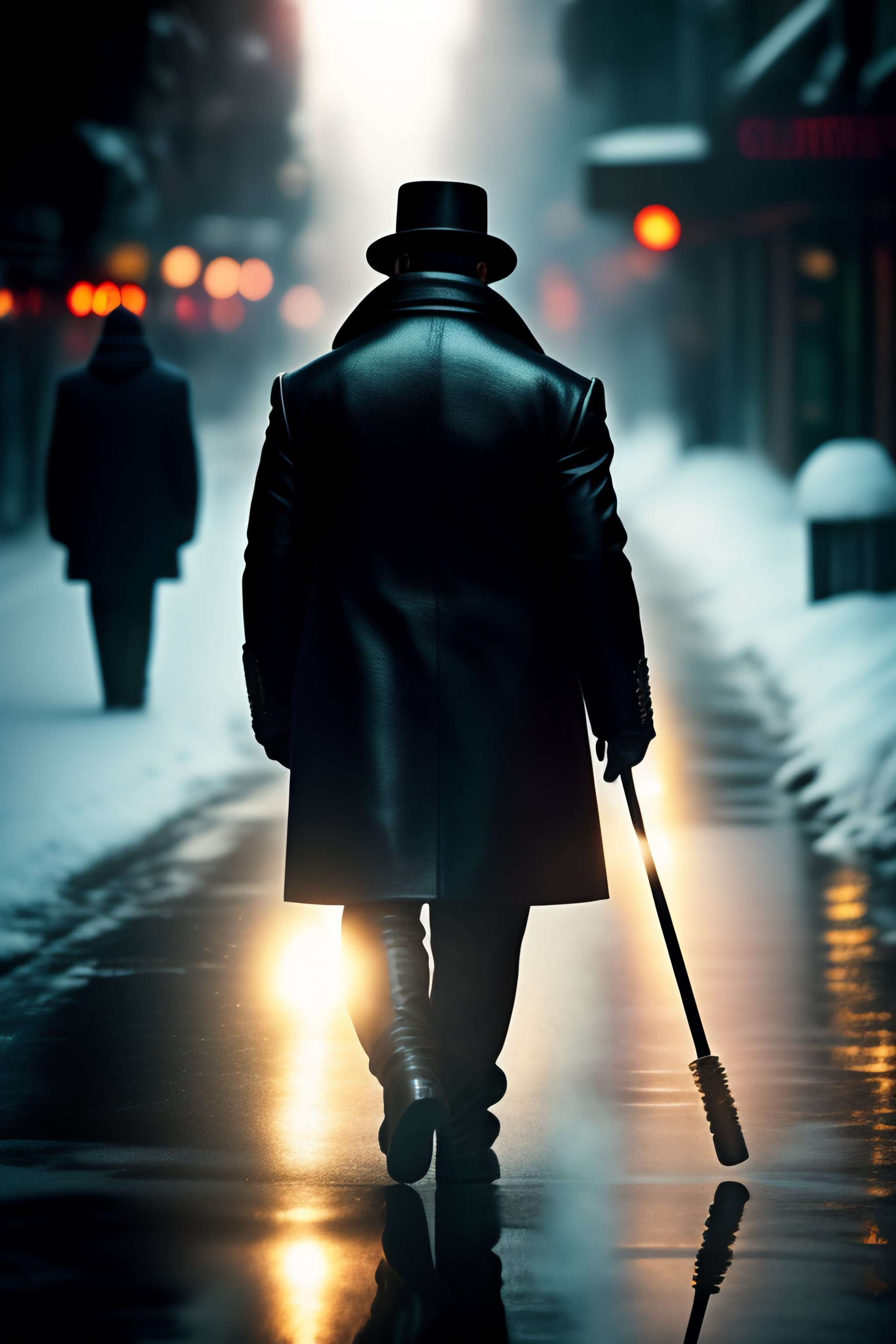 Lexica - A real person in high quality photography picture looking like ...