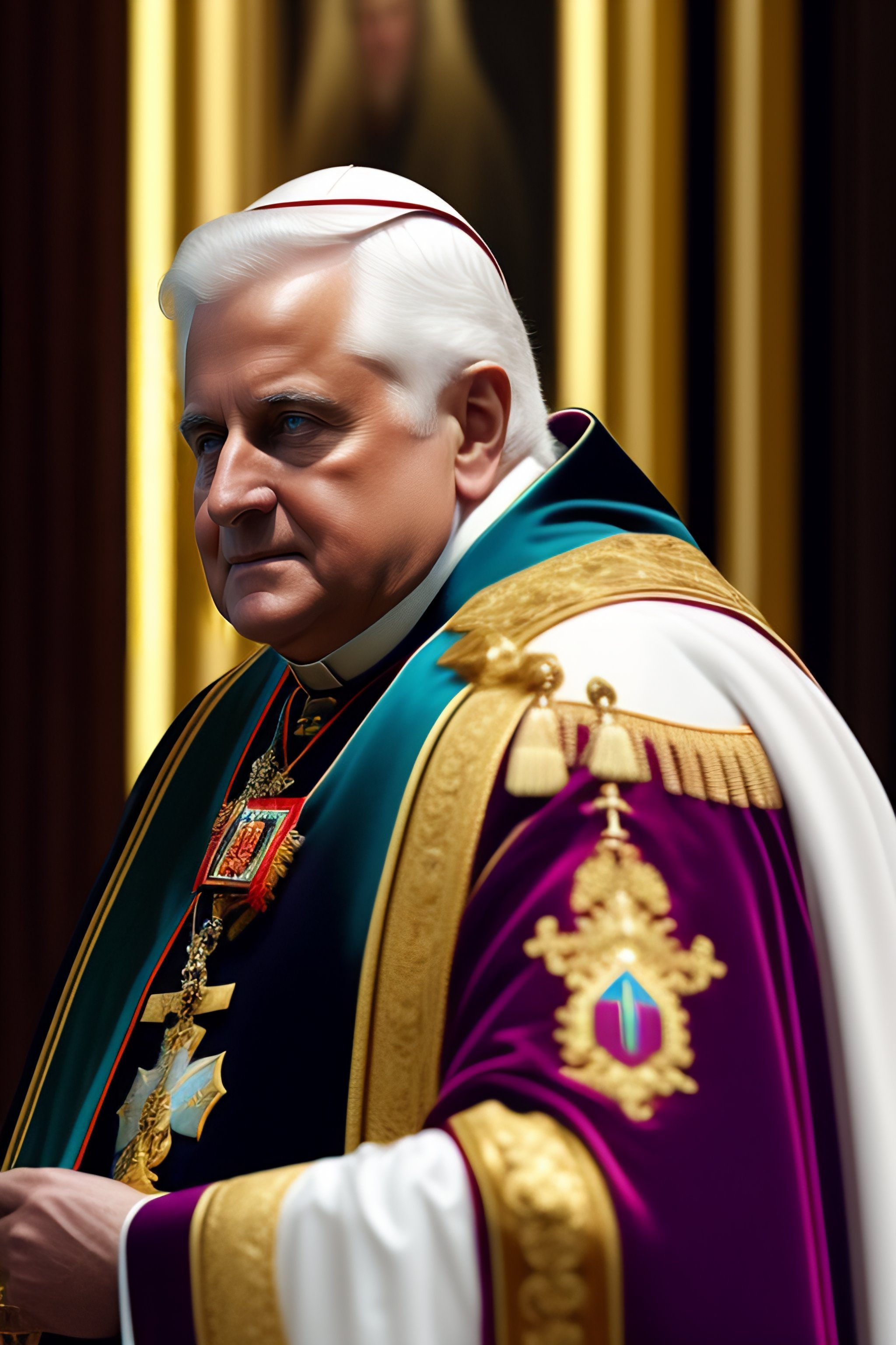 Lexica - Https://it.m.wikipedia.org/wiki/File:Benedicto_XVI,_2011.jpg