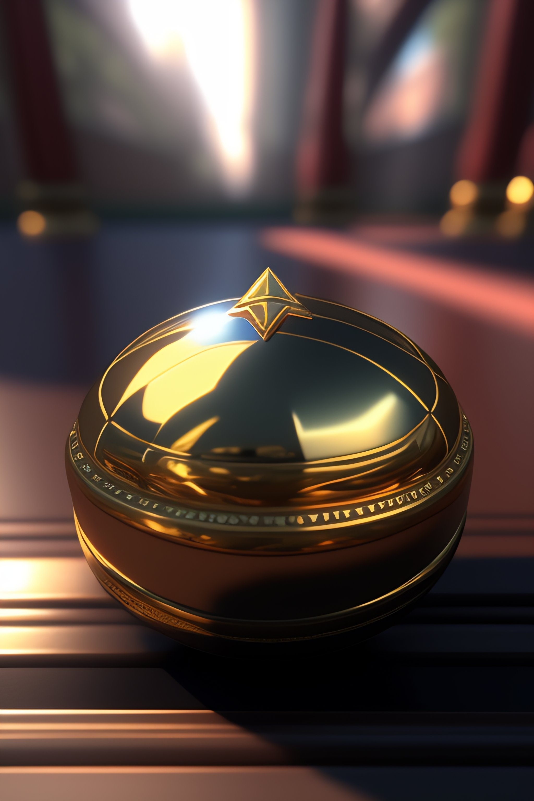 Lexica - Yu gi oh, depth of field,32k, natural light, ray tracing, ray ...