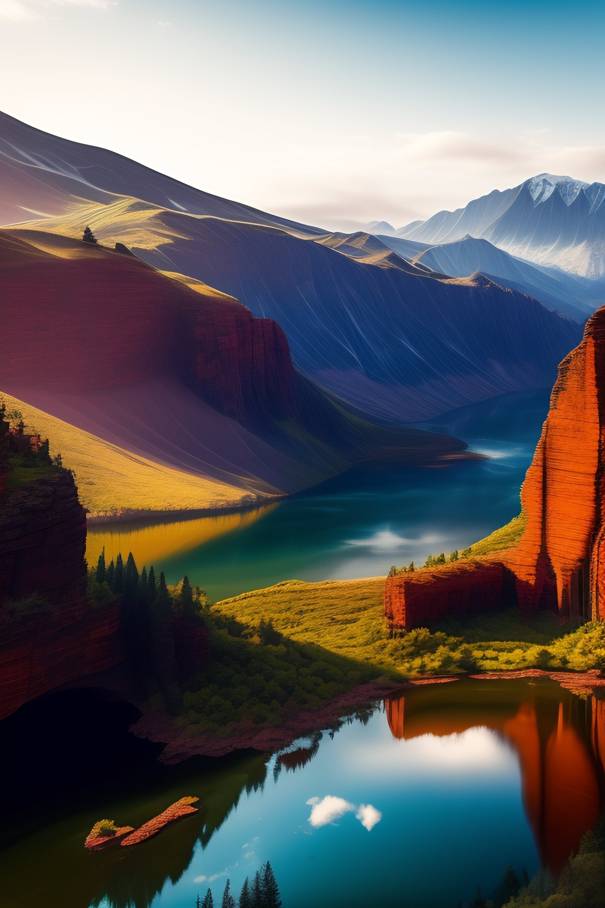 Lexica - "F:\- Foto rodinka zaloha 2022\70 dedo Bilik+Pastovi Drgonovi ...