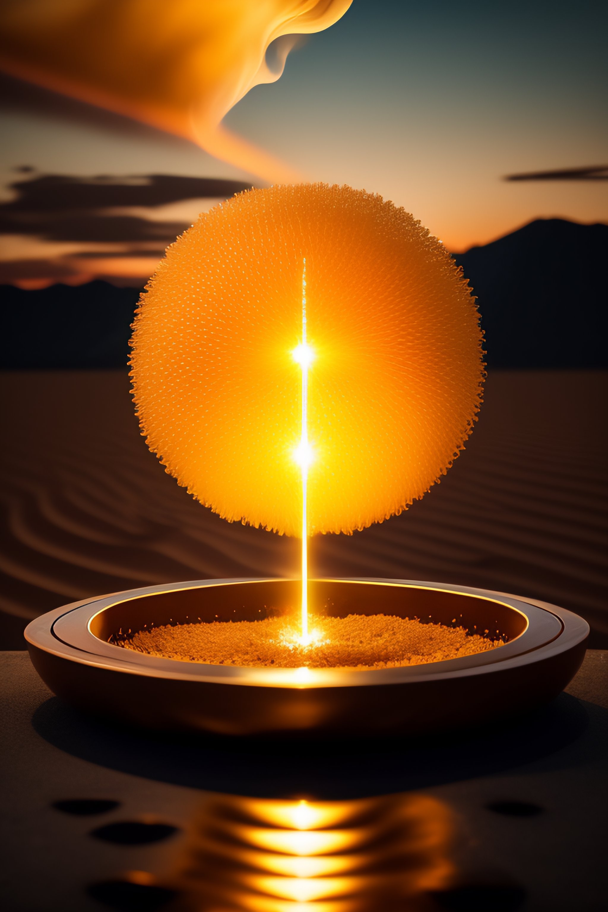 Lexica - Golden explosion,brutal leveling