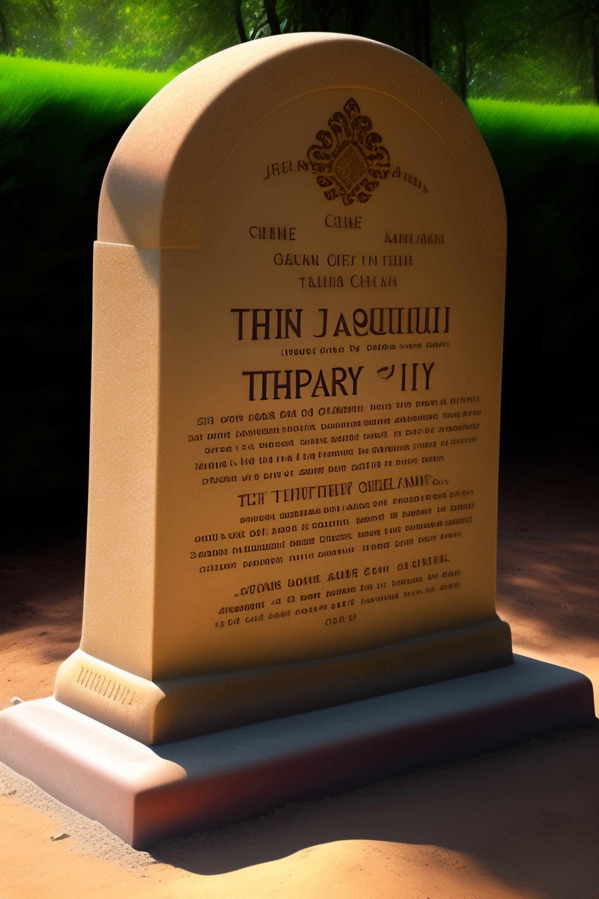 Lexica - Beautiful inscription nisesugar