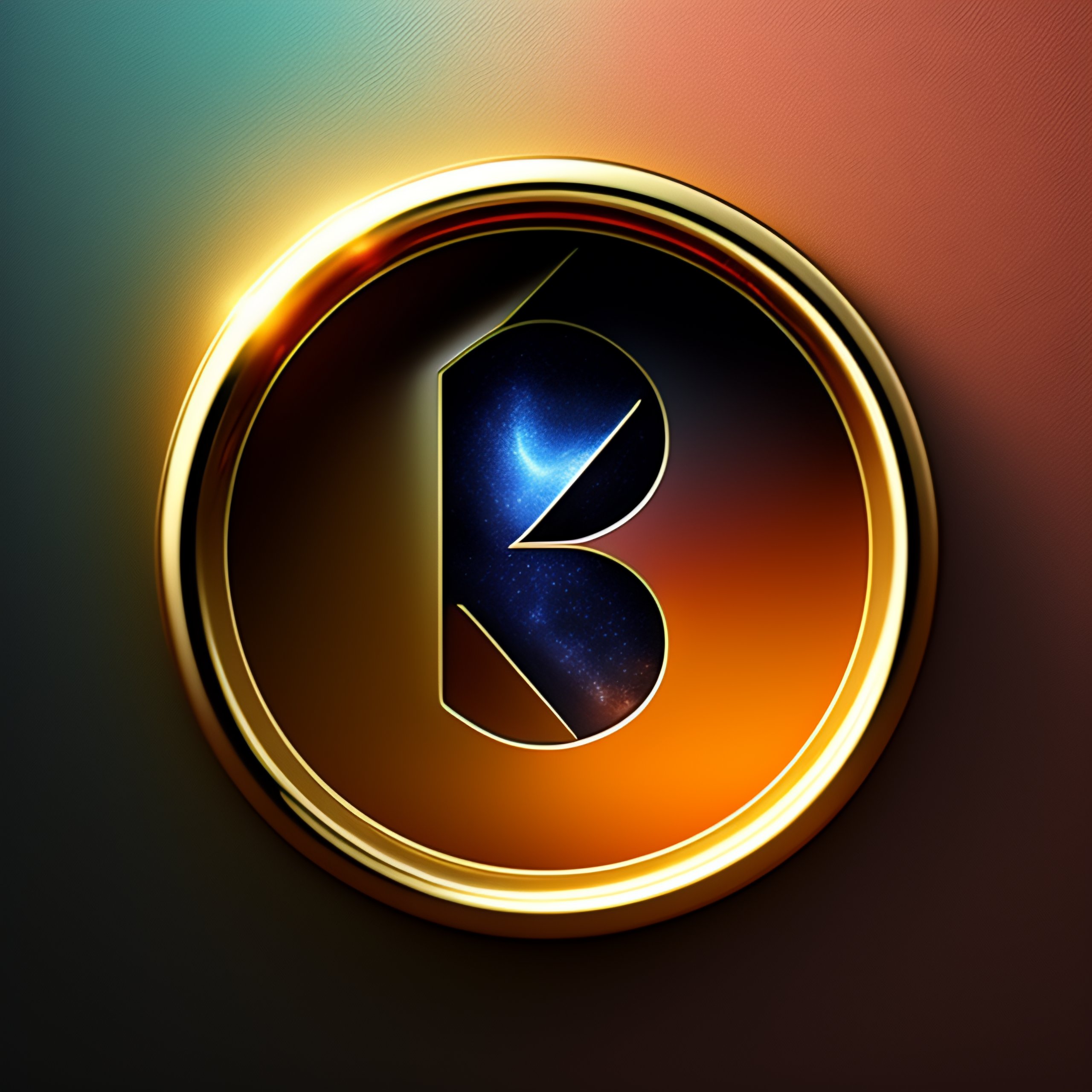 Lexica - Keyhole World logo With the letters K and W