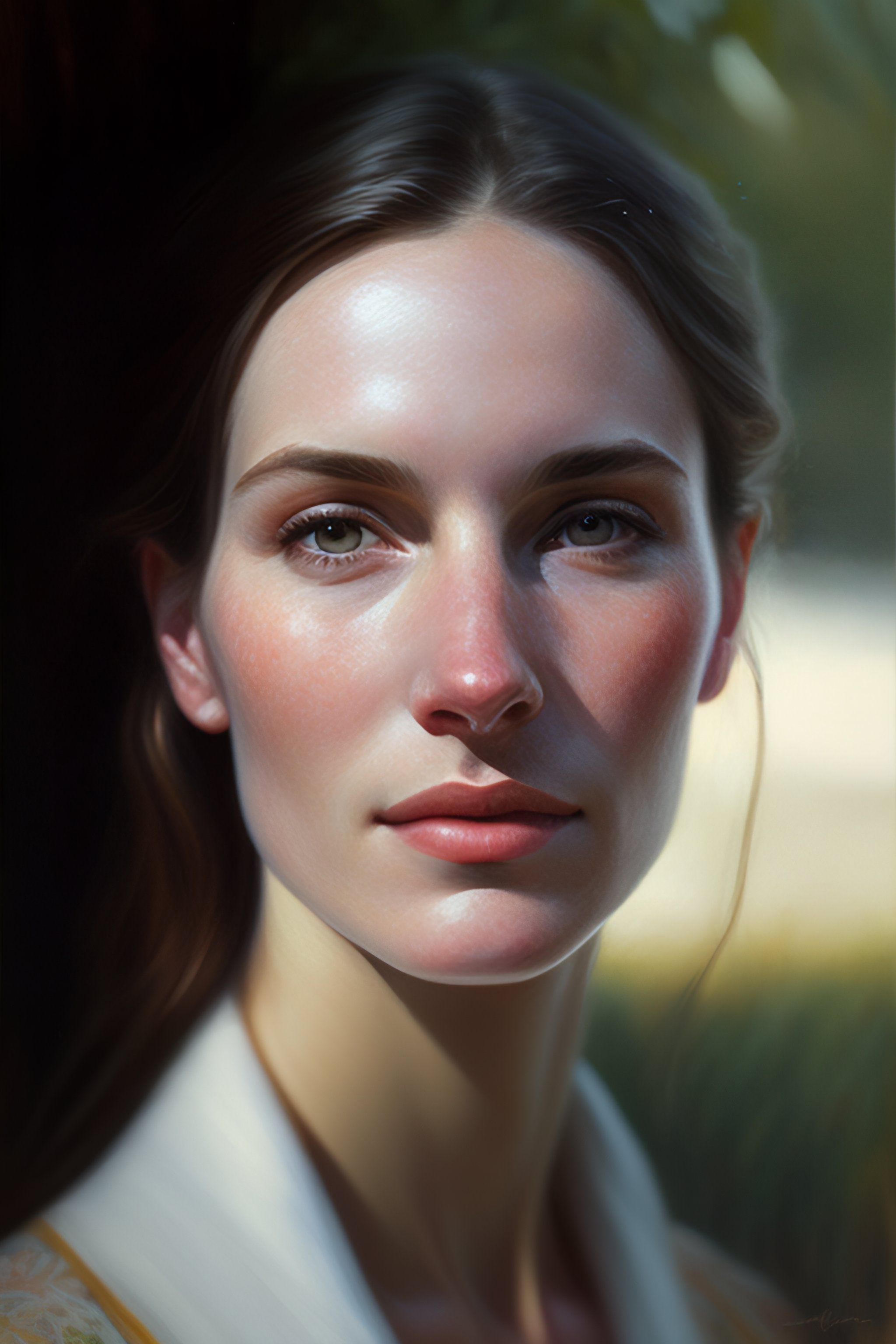 Lexica - Intricate, elegant, by alyssa monks, highly detailed, non ...