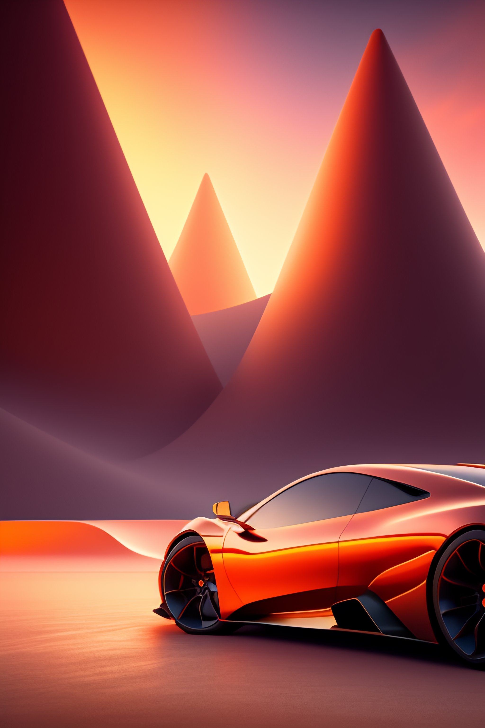 Lexica - Elon Musk by Miquel Barcelo, octane render, transparent ...