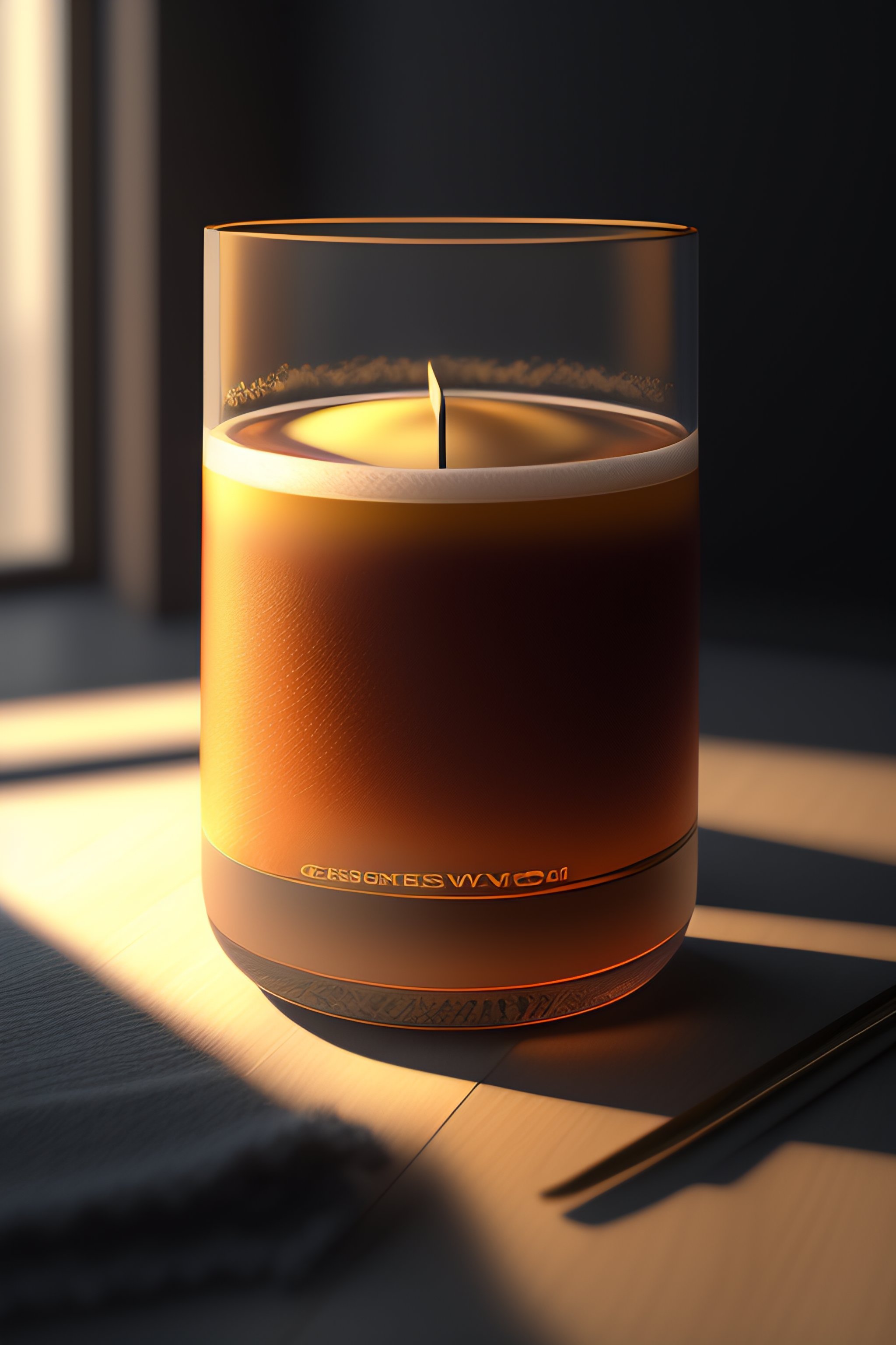 Lexica - George whashington, photorealistic, hyperdetailed, studio ...