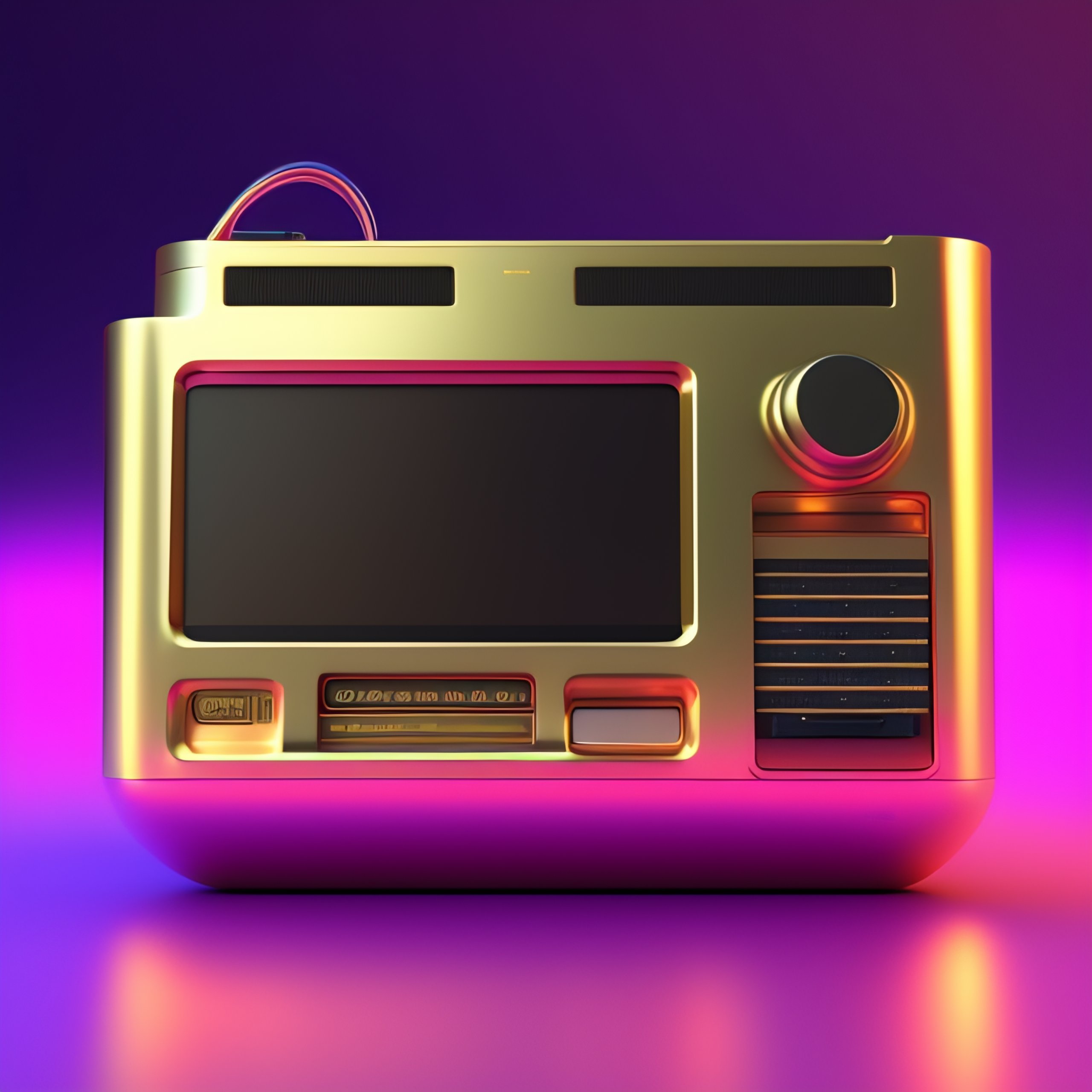 Lexica - Vintage personal handheld computer assistance devices, 1990s ...