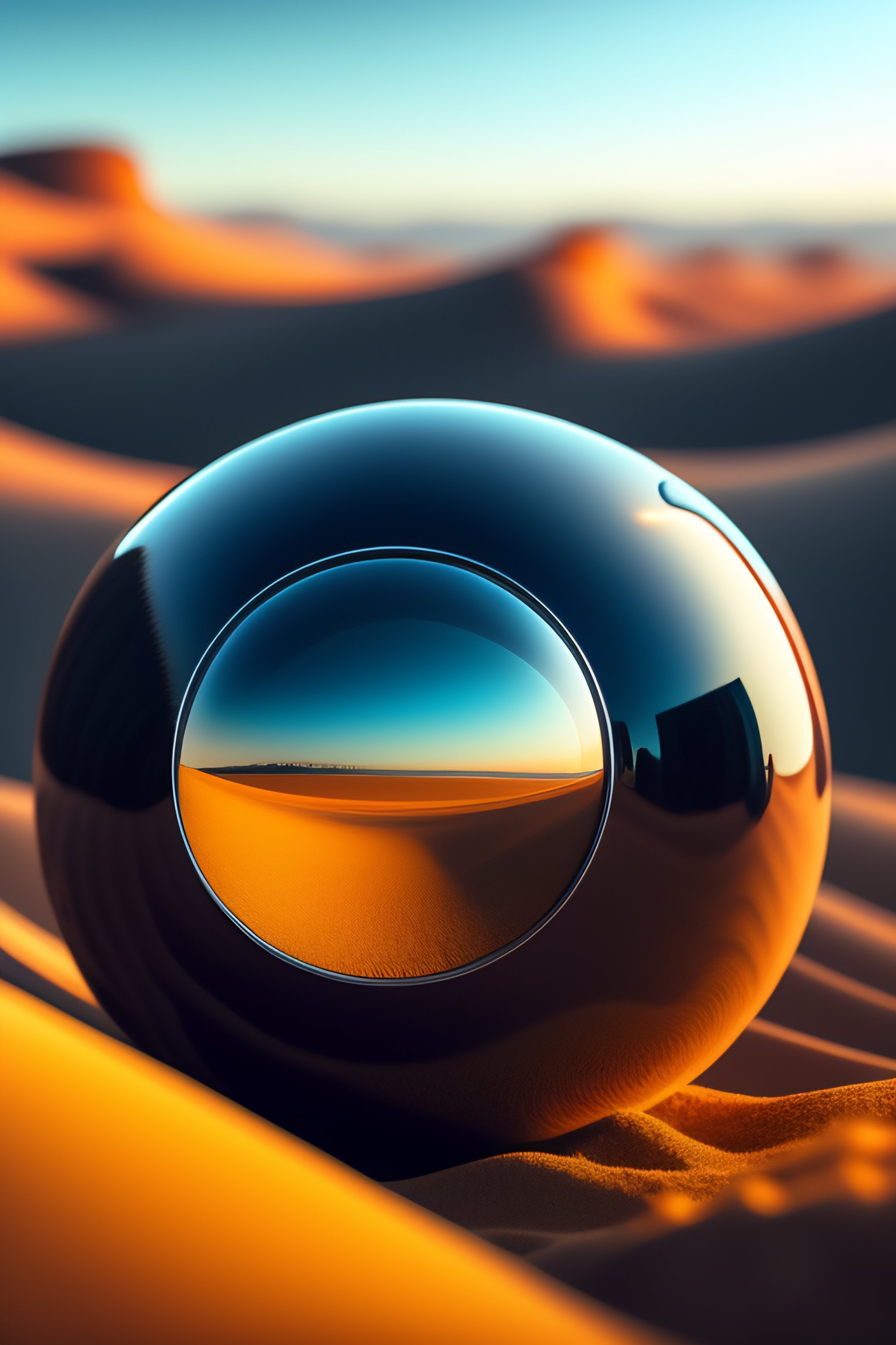 Lexica - Invention , productivity , web development wallpaper 8k