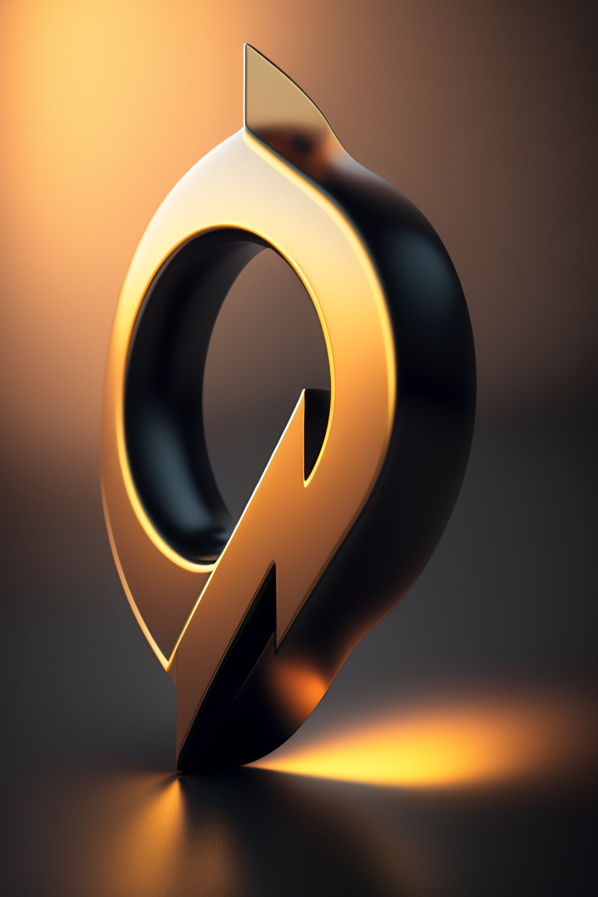 Zbrush Logo