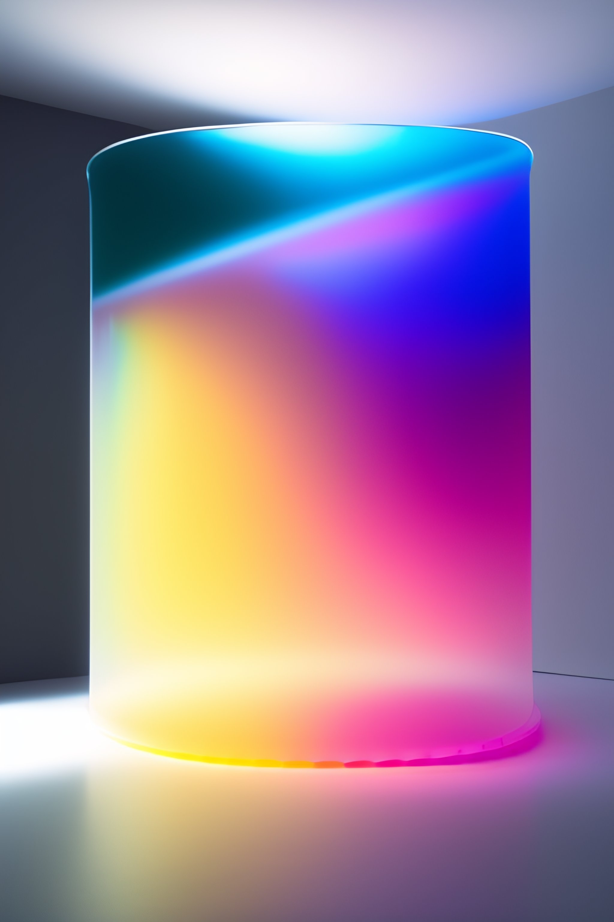 Lexica - An ultra high definition professional studio quality ...