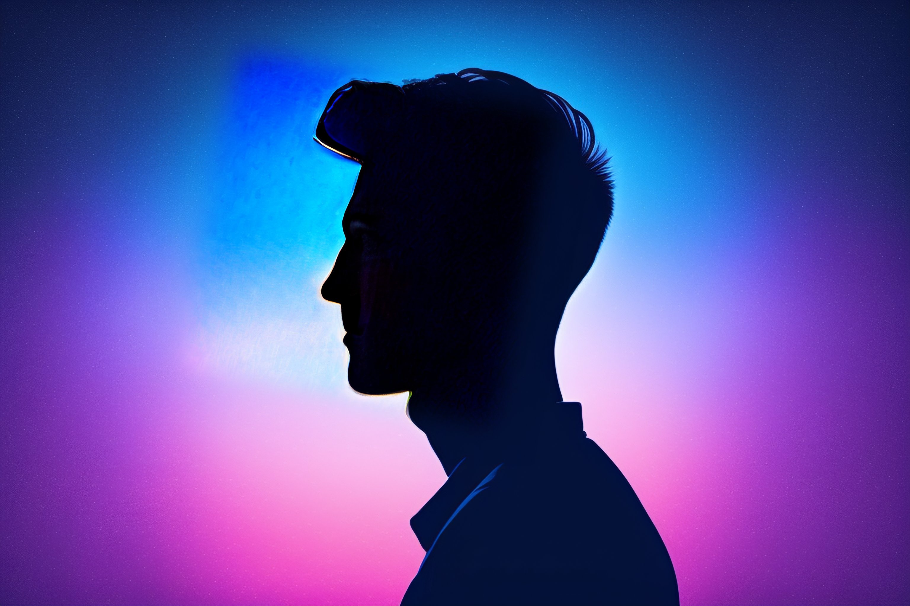 Universal Profiles | Universal Page