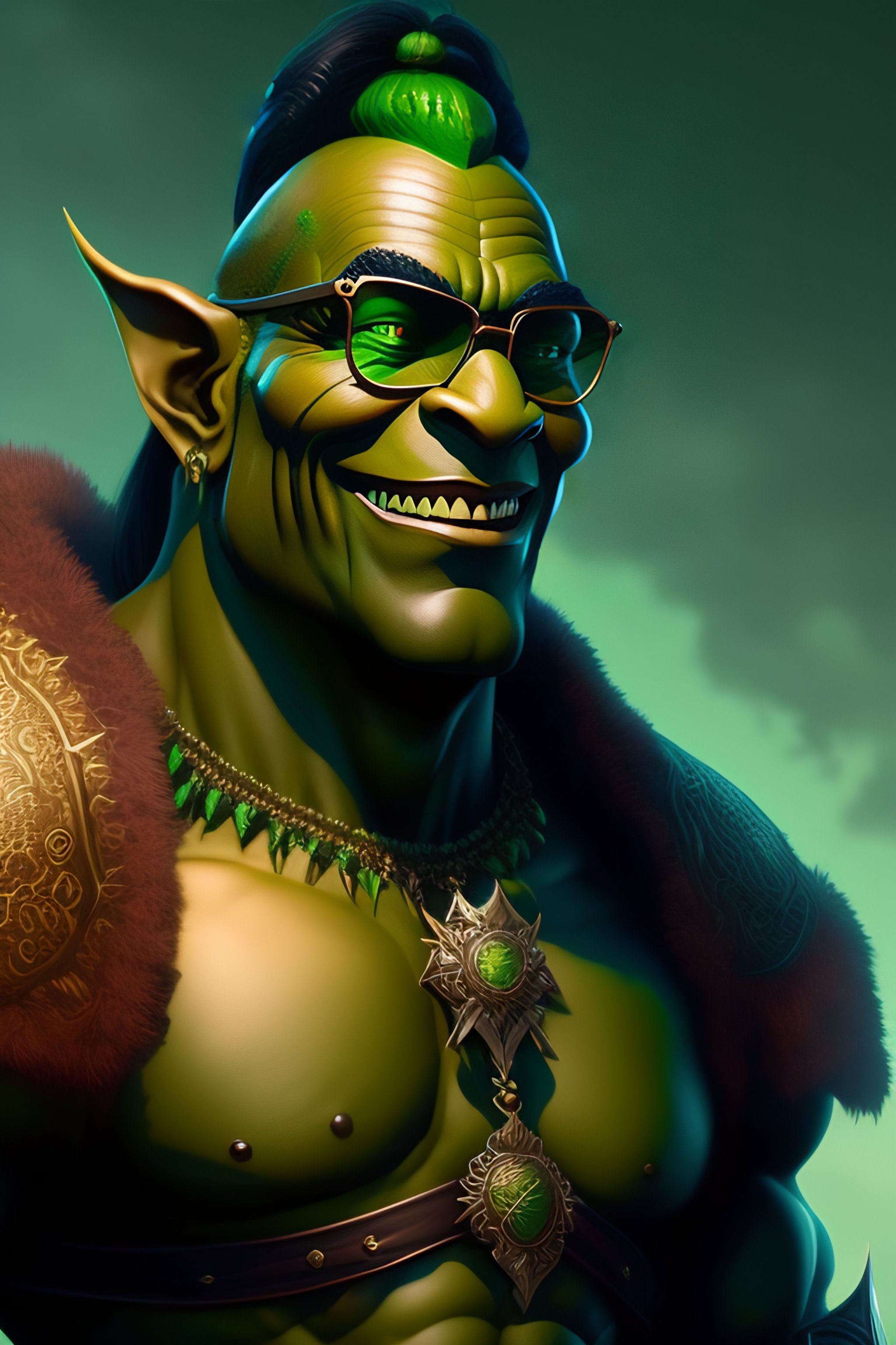 Lexica - A well-drawn extremely intricate extremely detailed beautiful ...