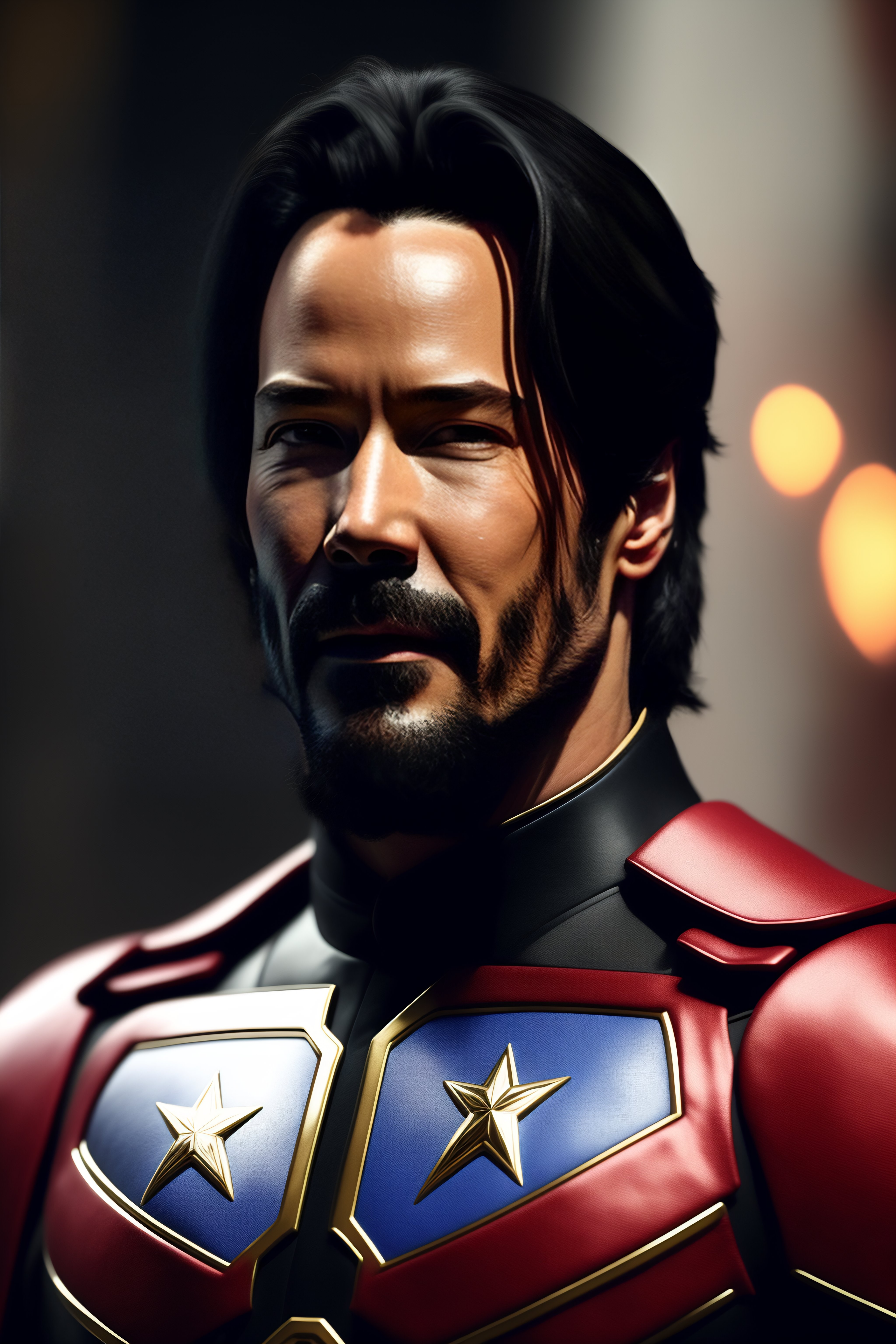 Lexica - Https://upload.wikimedia.org/wikipedia/commons/f/f7/Reunião ...