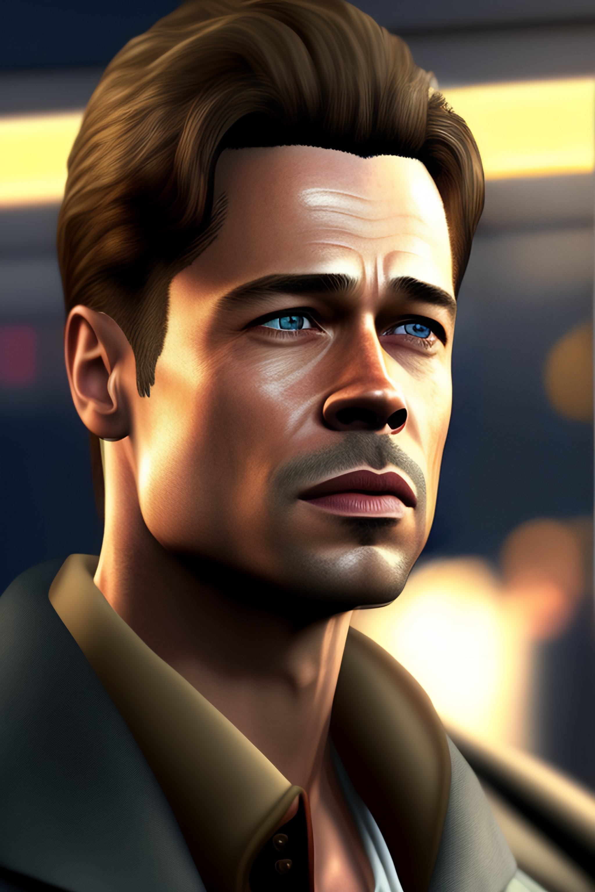 Gta 4 Characters