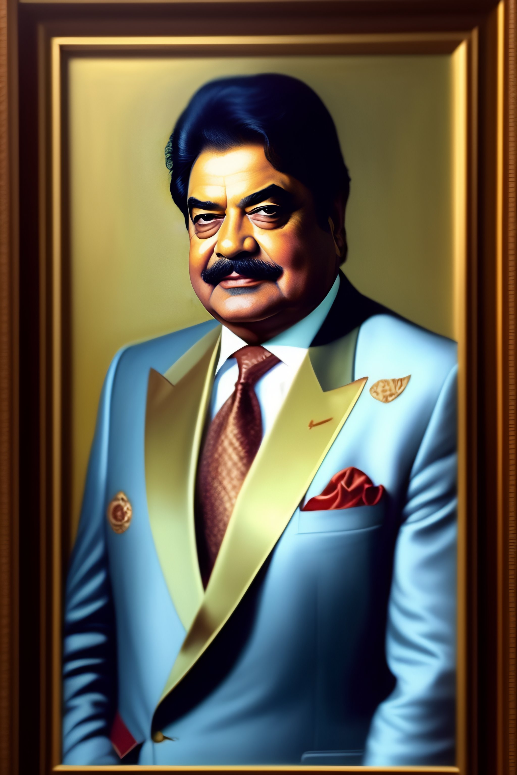 Justice Chowdary Sr Ntr