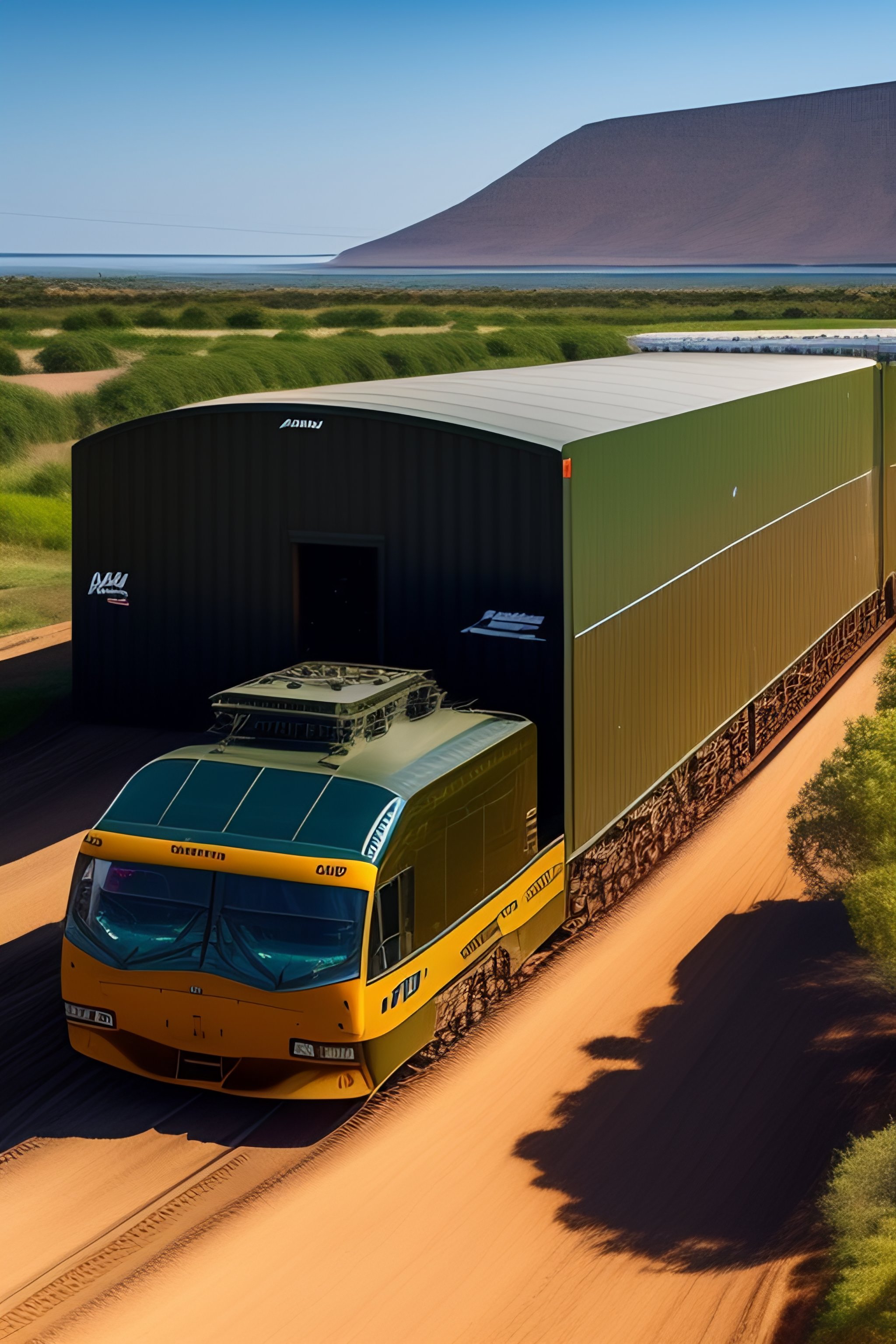 Lexica - Sdf fg4rfge345 fgdfgdfg