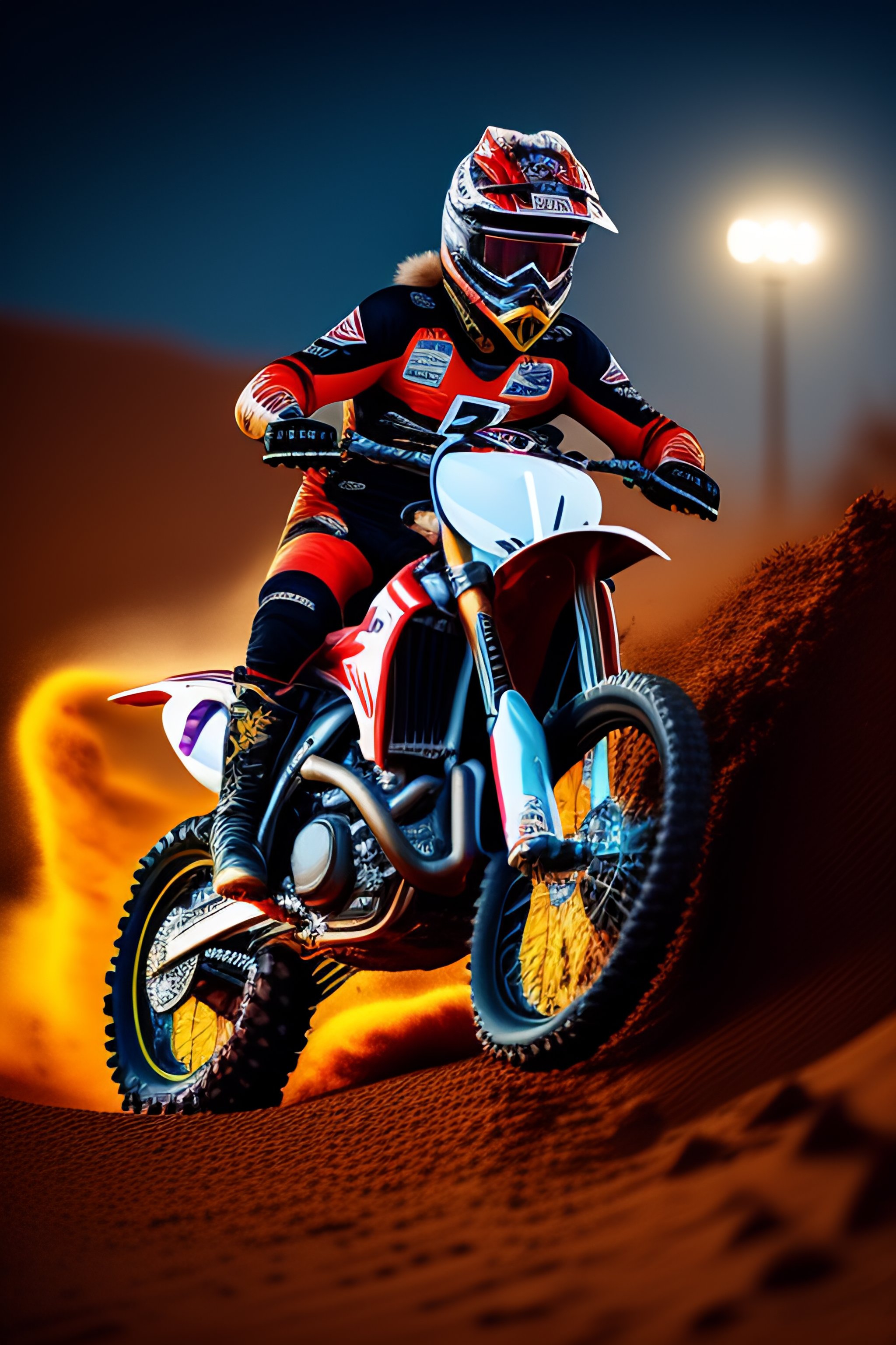 Lexica - Https://scontent.fktm7-1.fna.fbcdn.net/v/t39.30808-6/307443375 ...