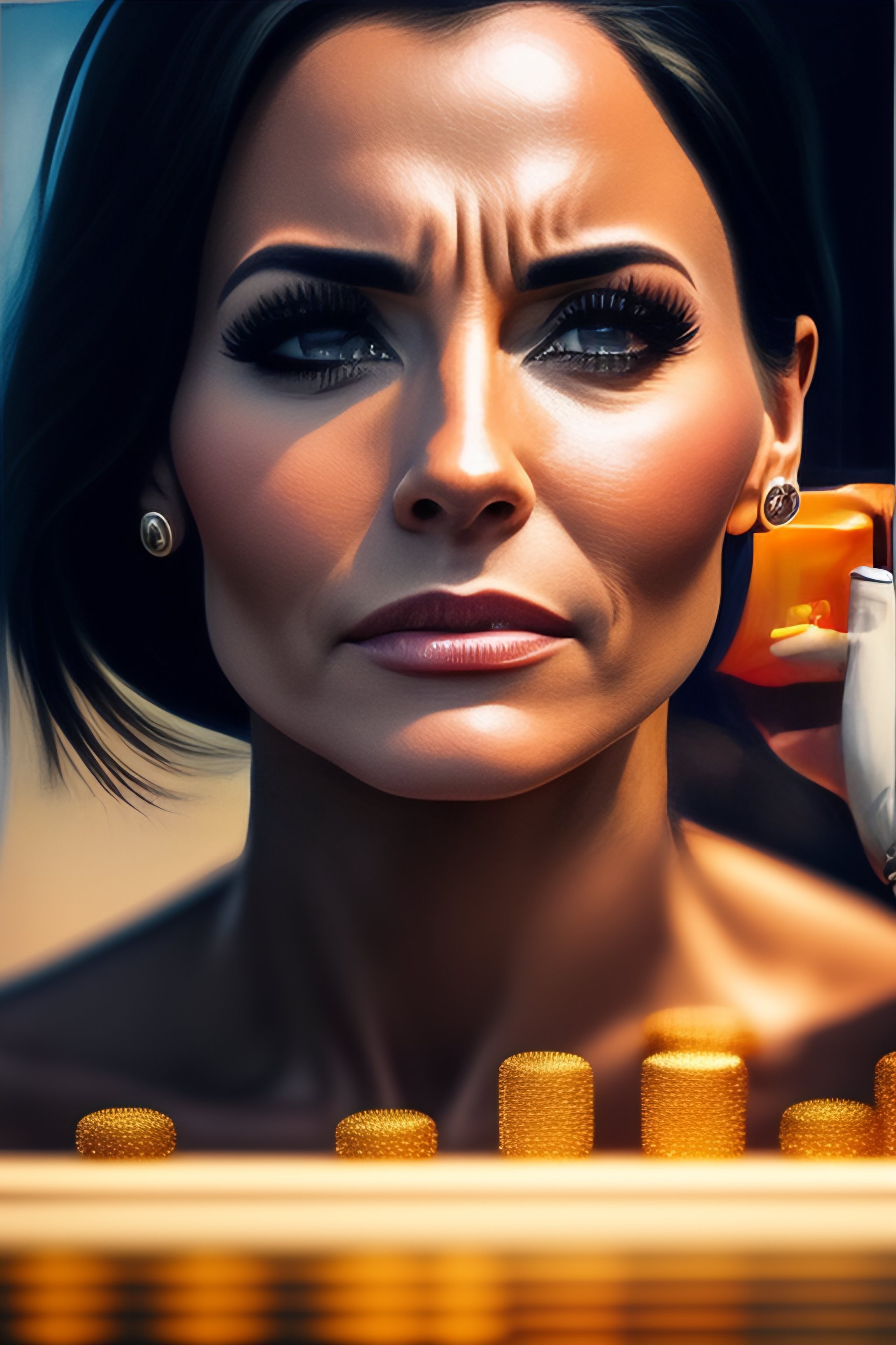 Lexica - Crying,sad,bald, futures traders loosing money,Markets ...