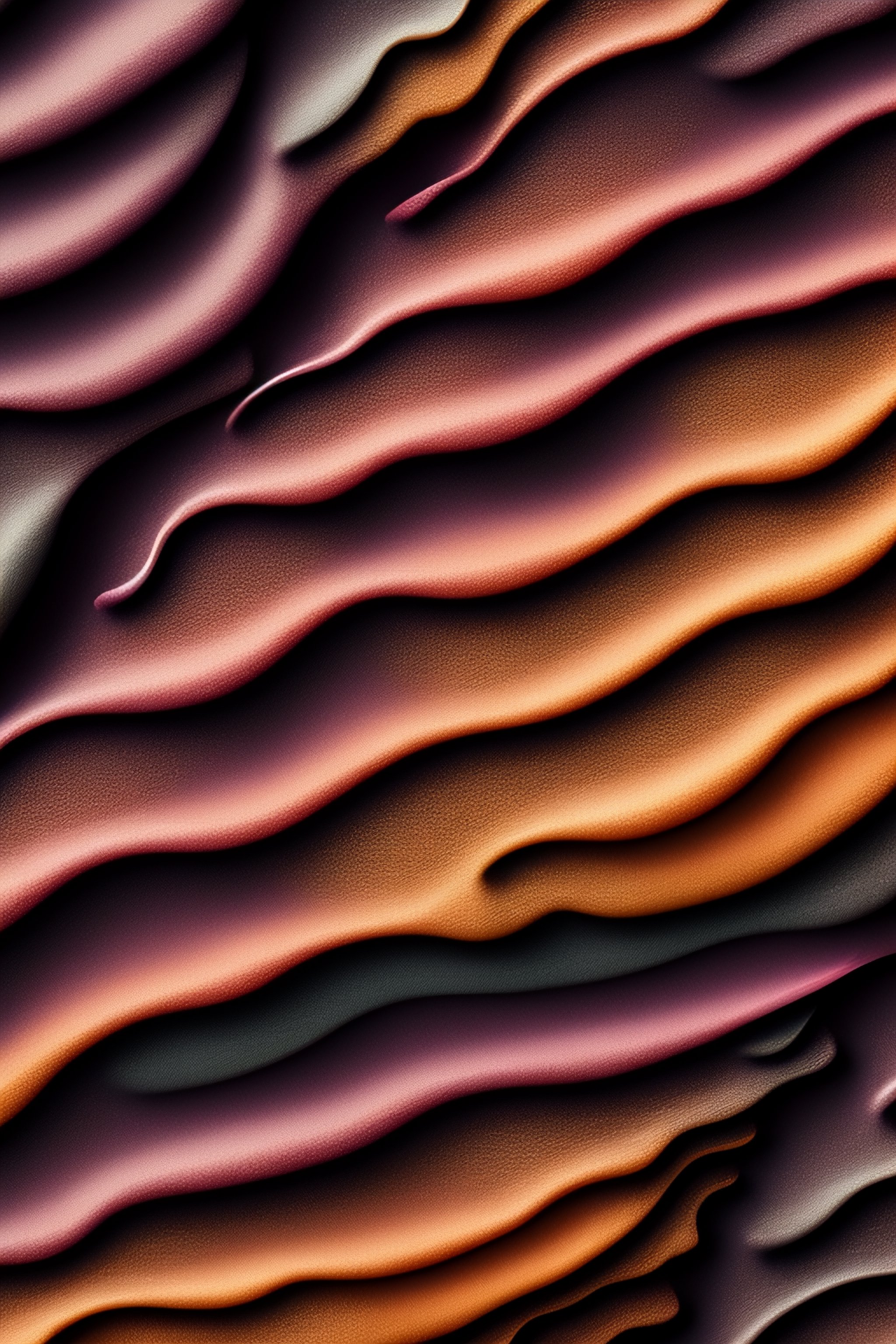 Lexica - Animal print texture, pastel colors, very detailed, high ...