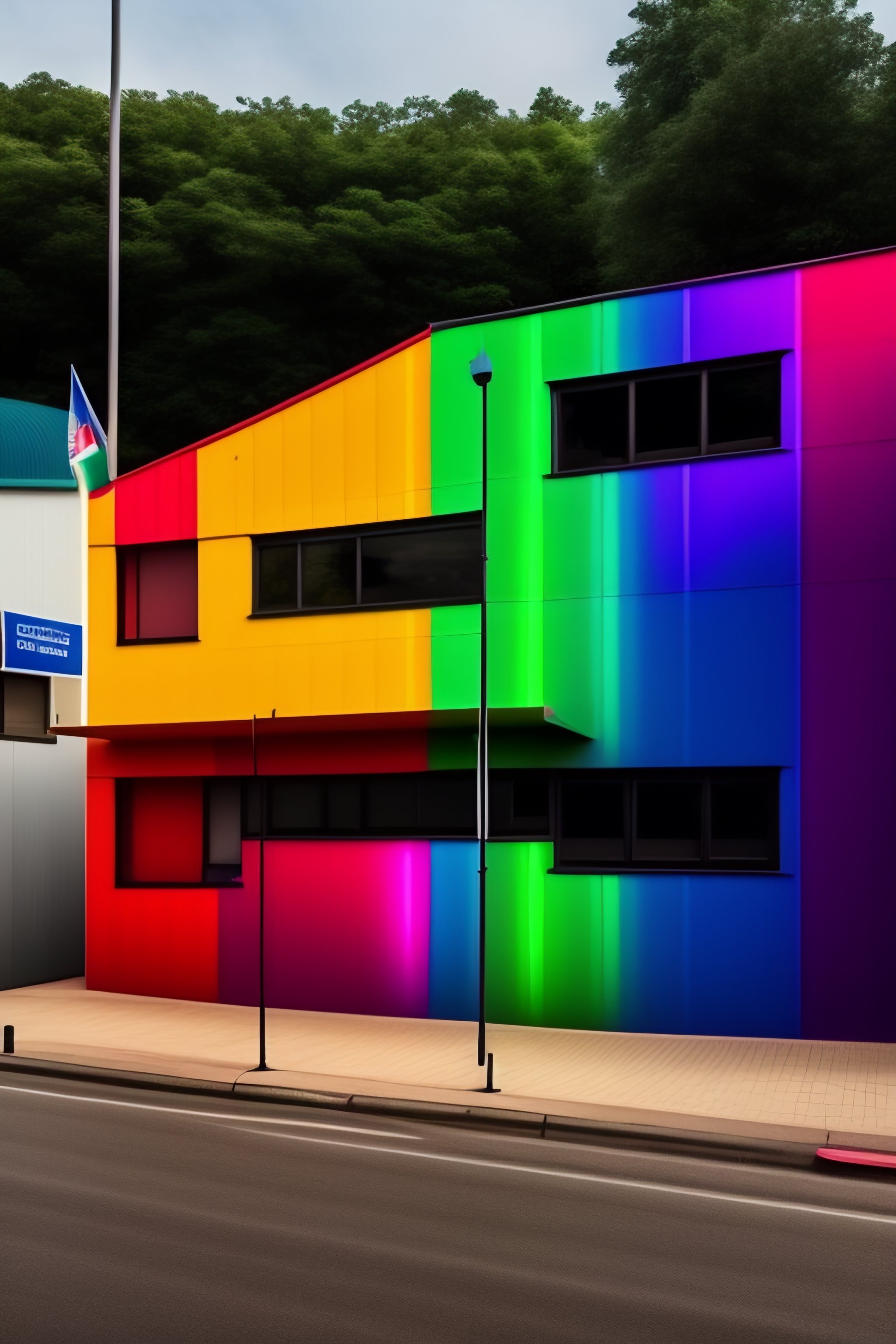 Lexica - Passive aggressive victims of pederasty pride