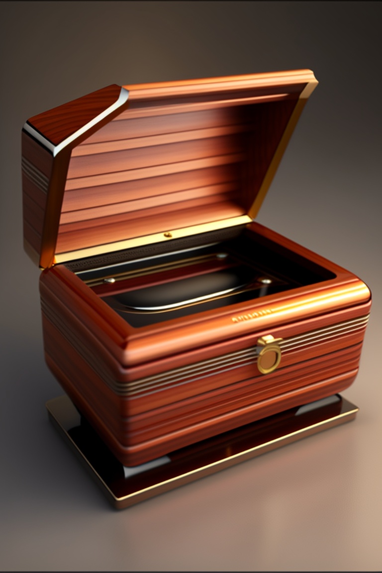 Lexica - DeviantArt, 3-Dimensional, Rectangle, Rectangular, Good ...