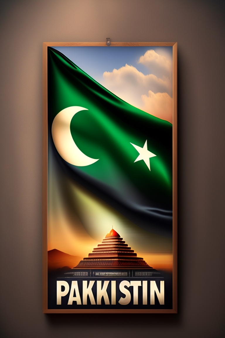 Lexica - A poster which describes the patriotism, freedom and love for ...