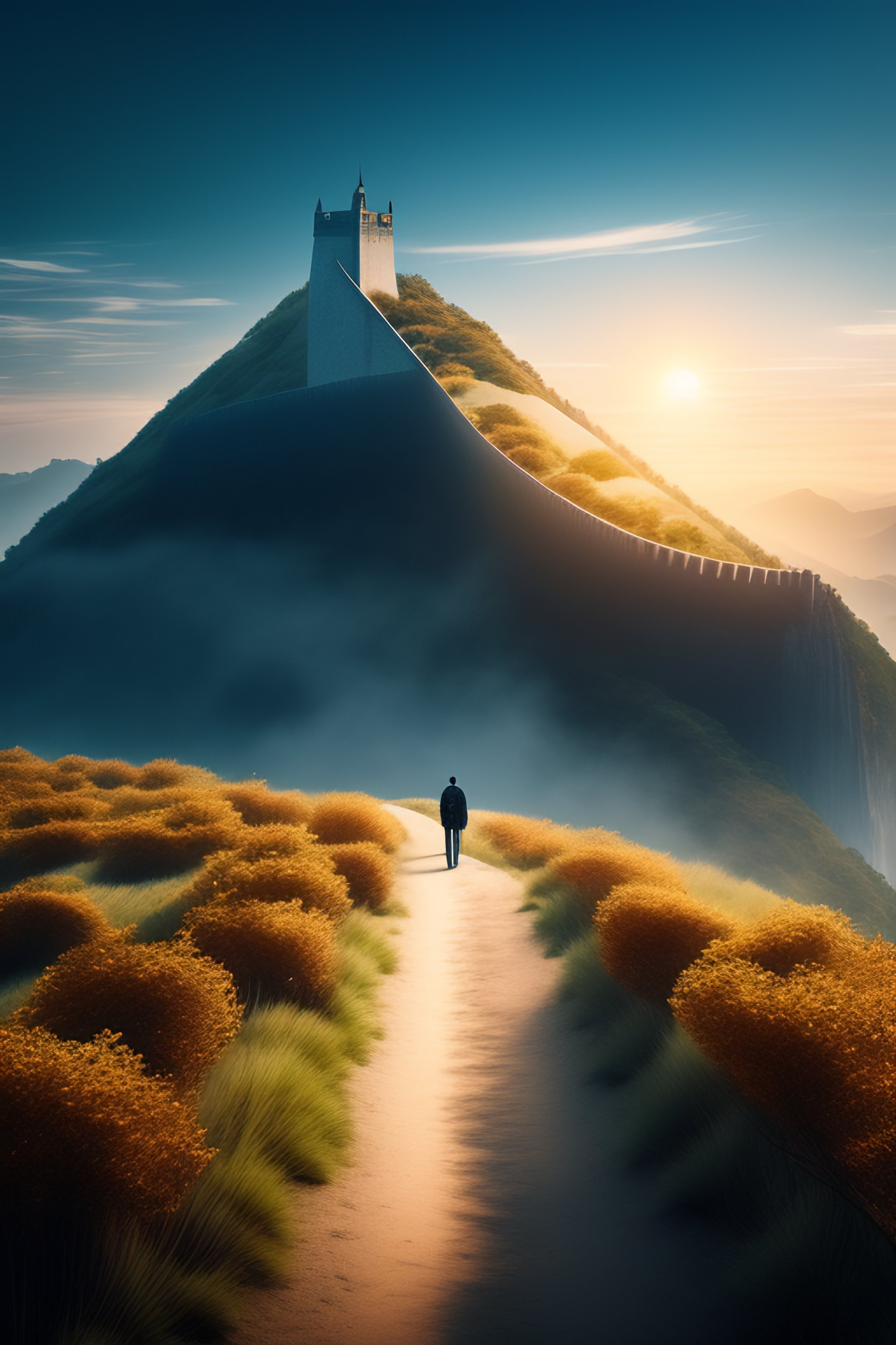 Lexica - To access and thrive in this inner citadel, one must engage in ...