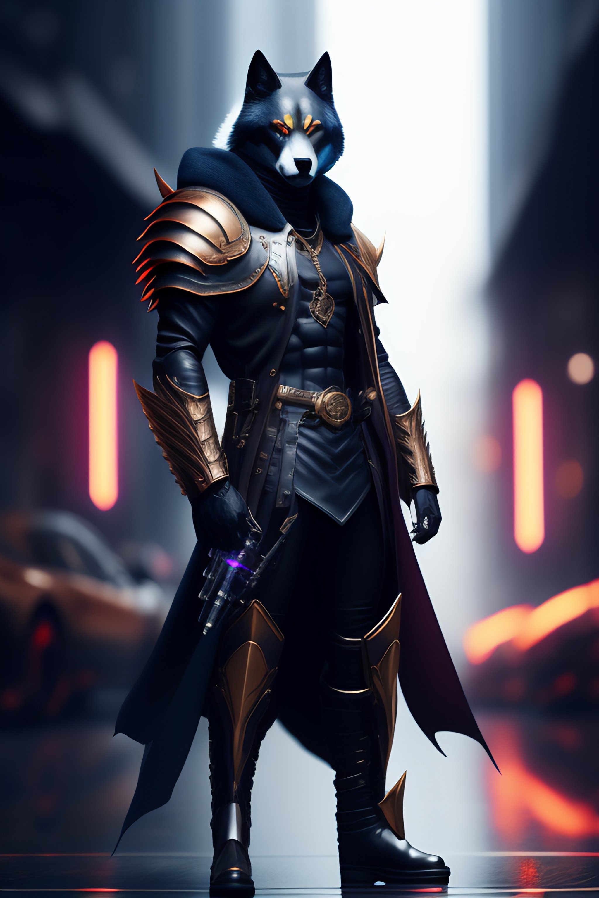 Lexica - A sord drom silex Ultra realistic detailed reflecting eyes ...