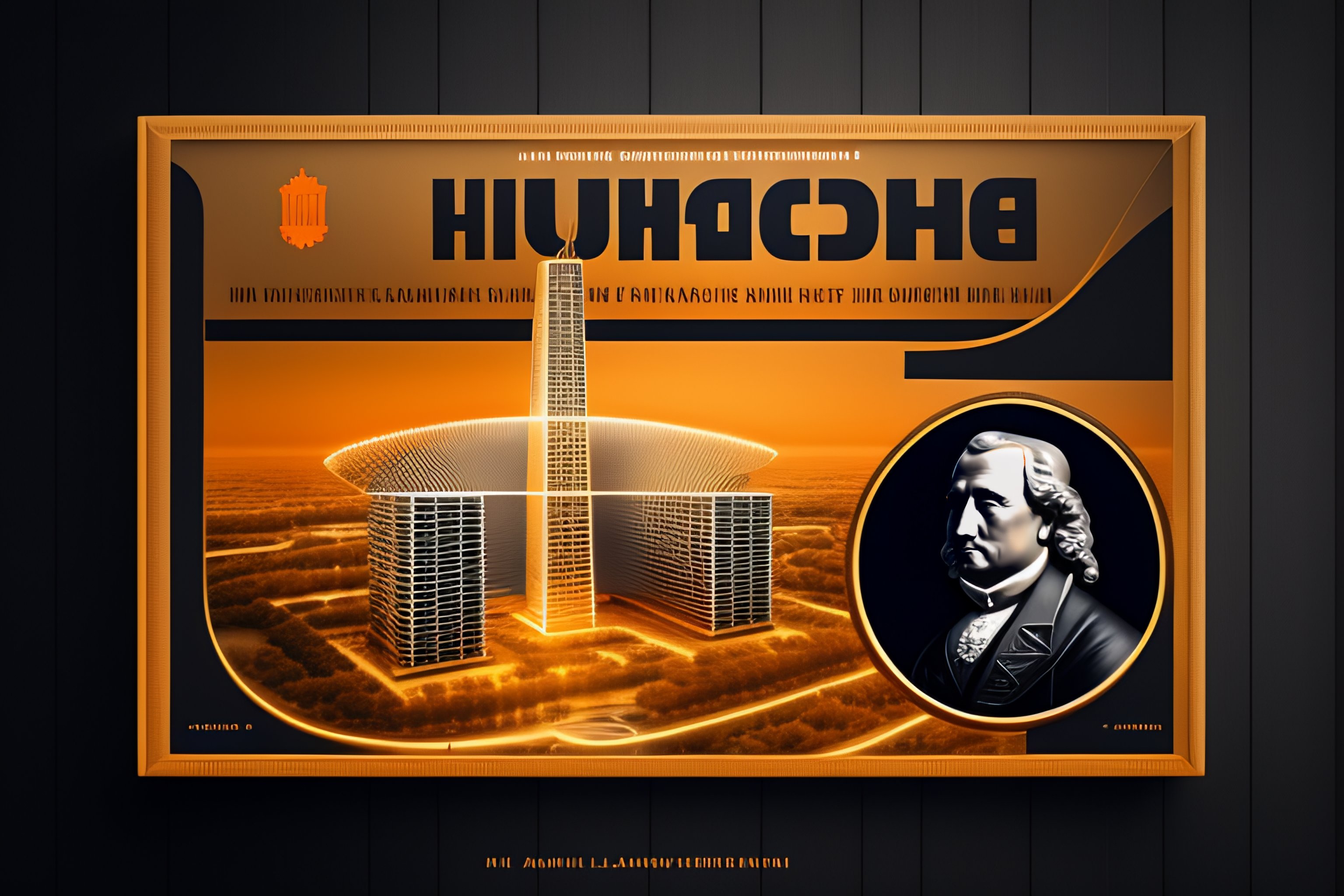 Lexica - A landingpage that shows famous dutch inventors from history ...