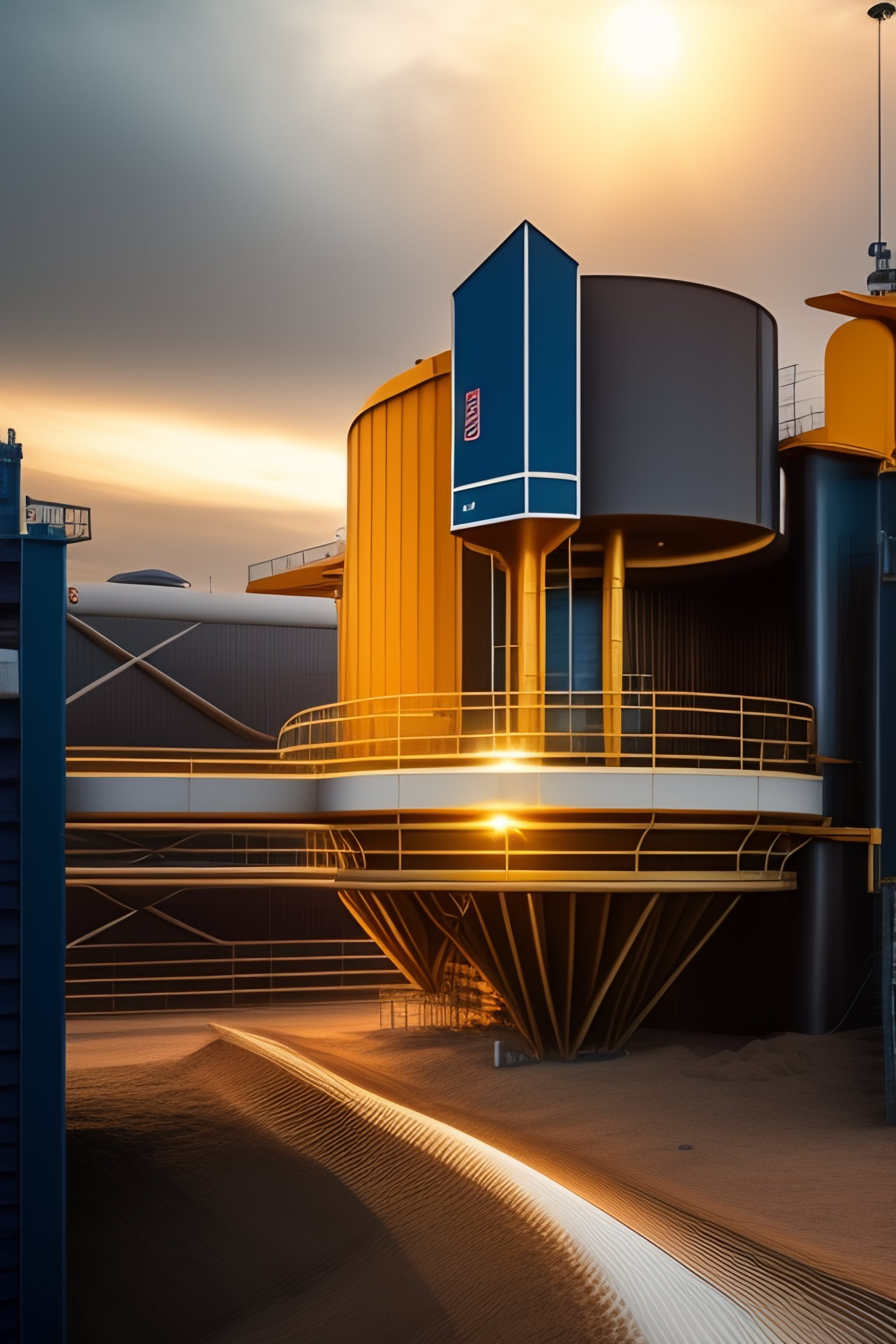 Lexica - Vacuum assisted closure