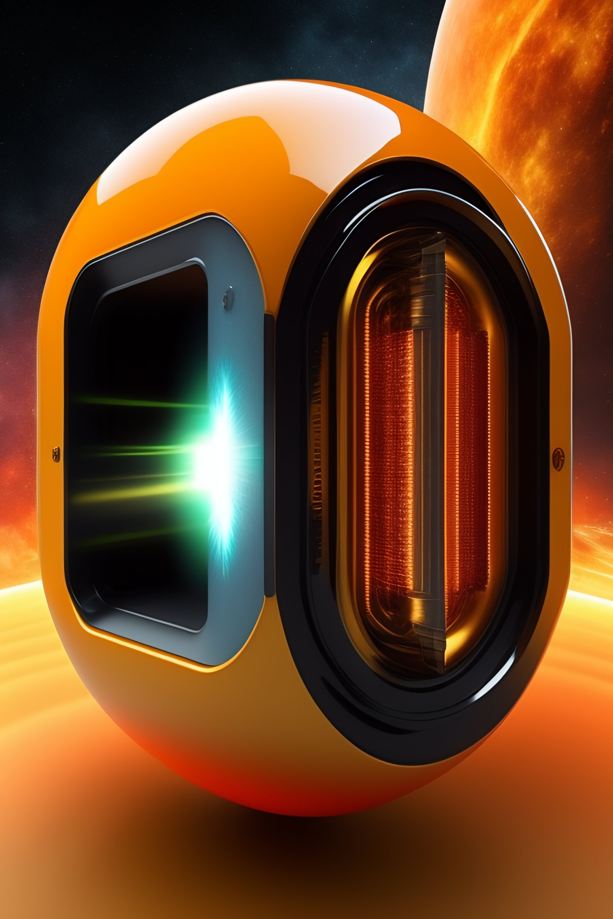 Lexica - Fusion, inertial confinement, laser beam, fast ignition