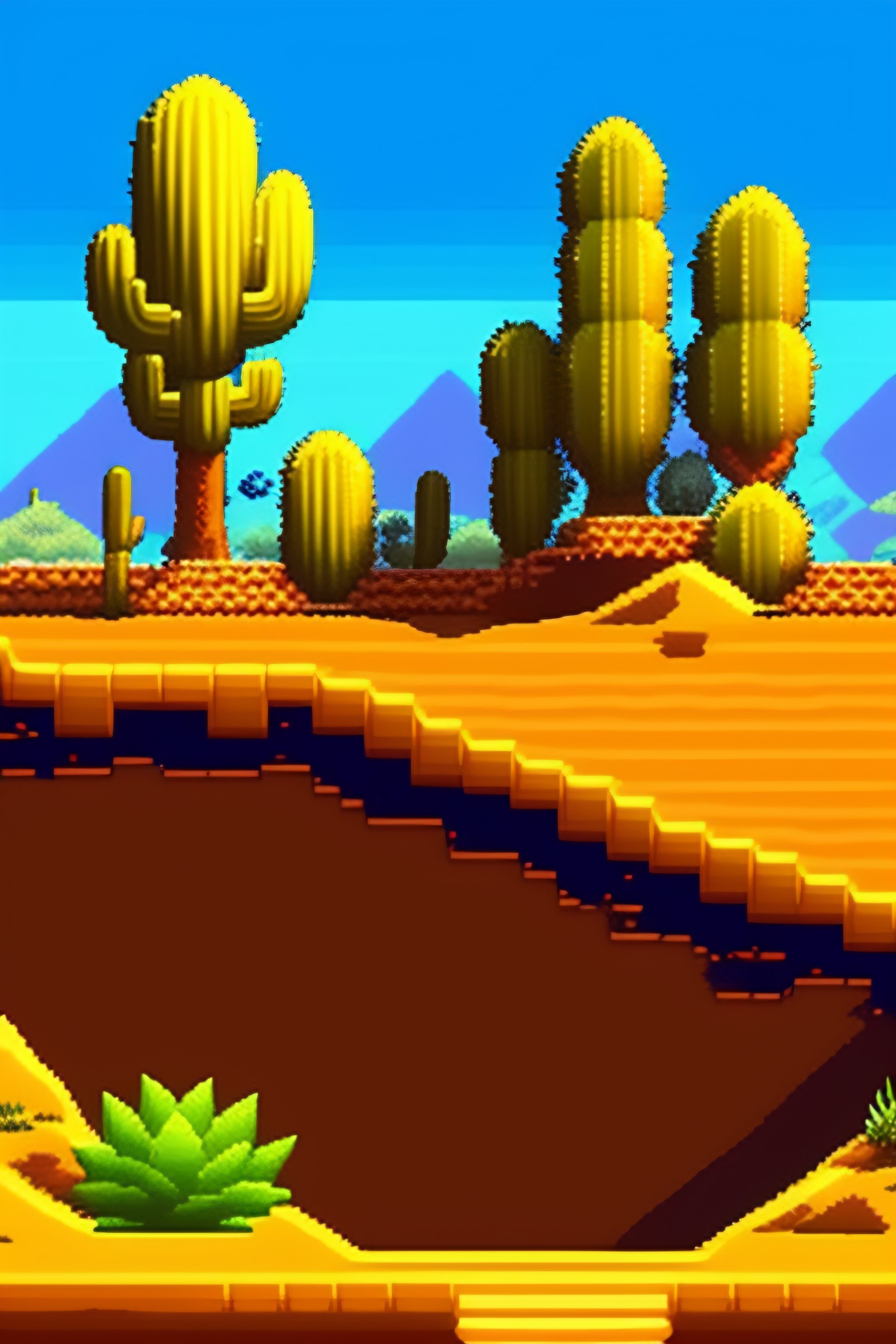 Lexica - File:///C:/Users/samue/Desktop/Test_1.png high quality set ...