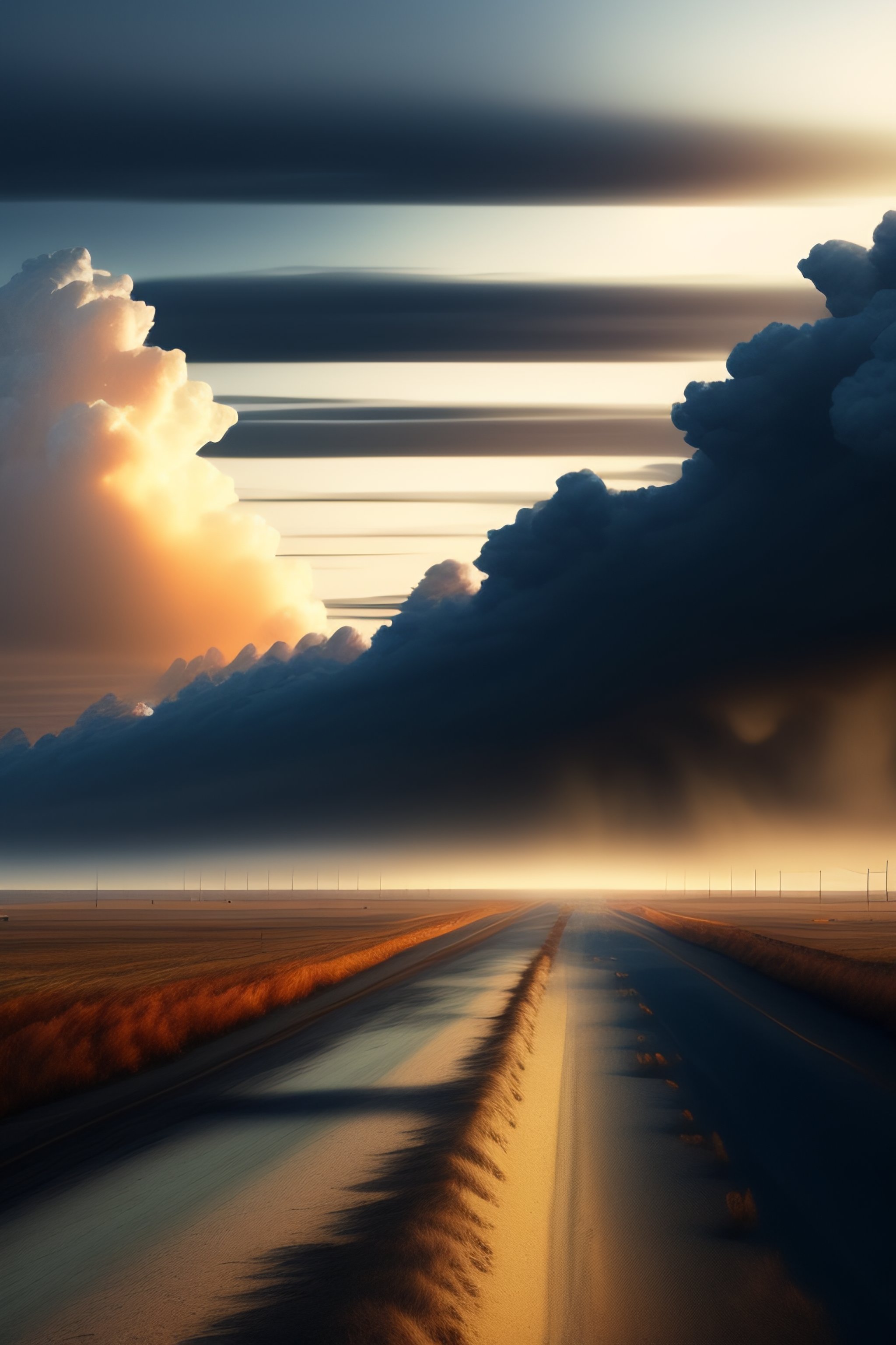 Lexica - Coming apocalypse