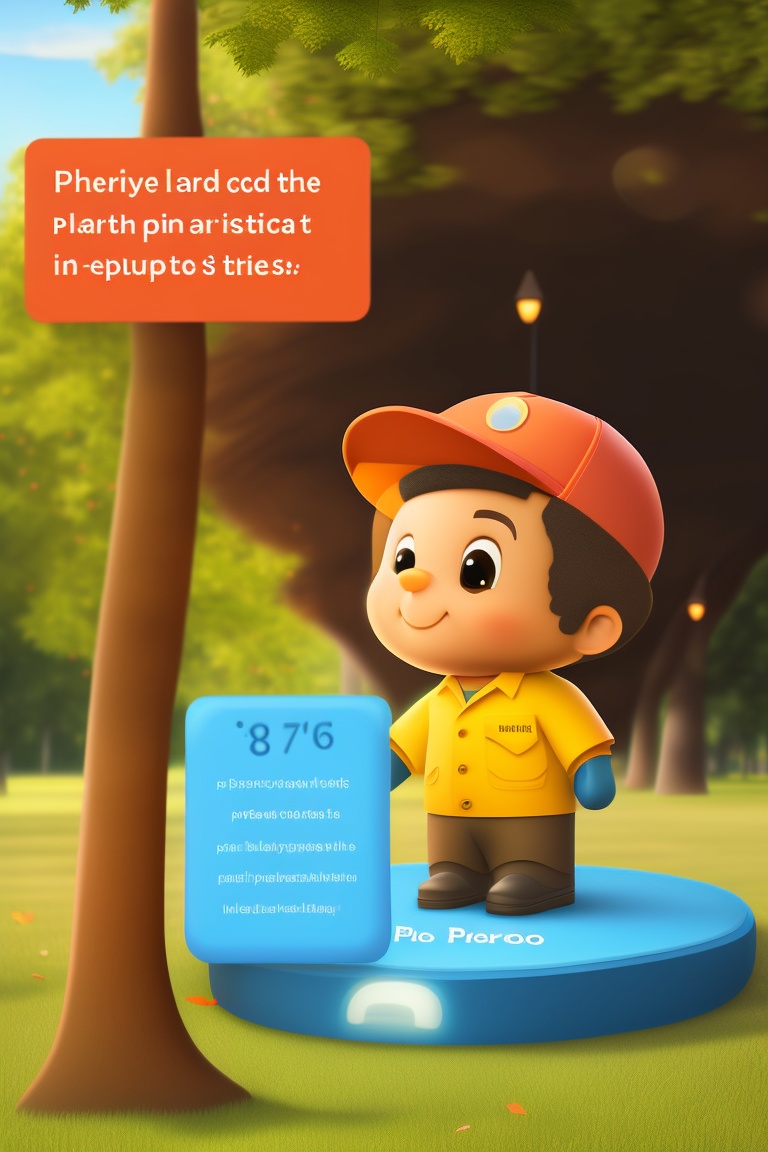 Lexica - Pedro loved messing with numbers and discovering patterns in ...