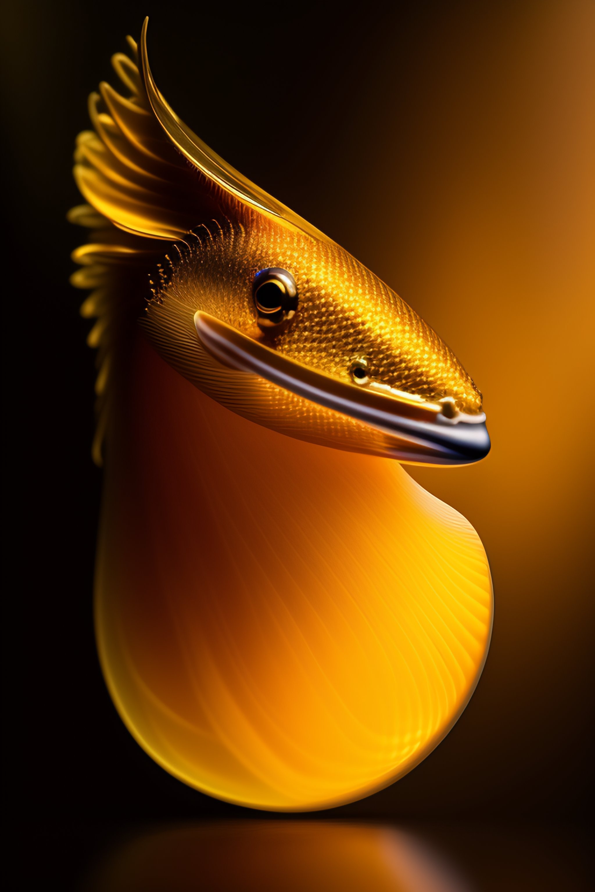 Lexica - “Australian Philosopher David Chalmers, beautiful, golden ...