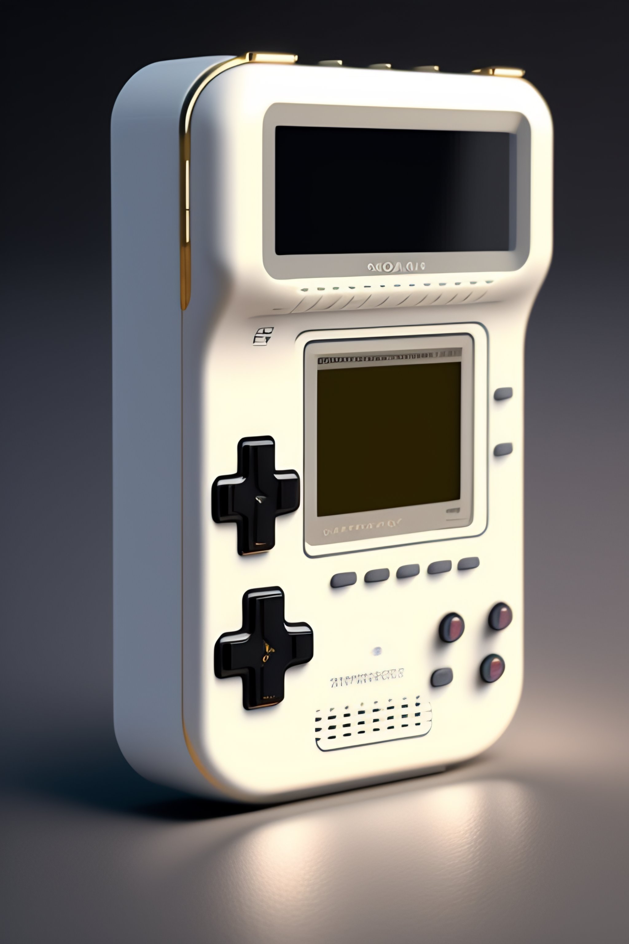 Lexica - Hyperrealistic neo - rococo solarpunk aesthetic minimal ...