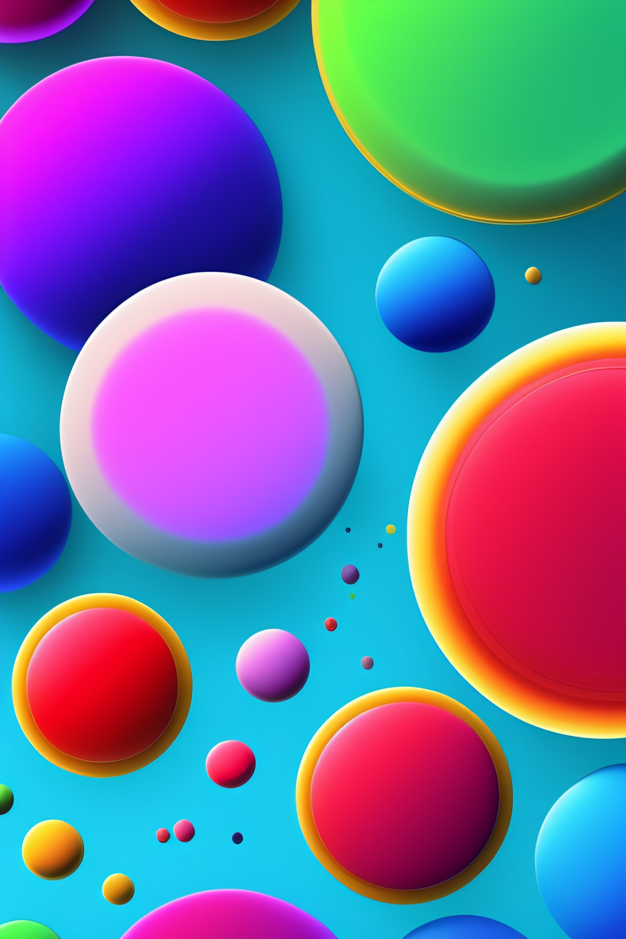 Lexica - Illustration of immune cells interacting with scRNAseq ...