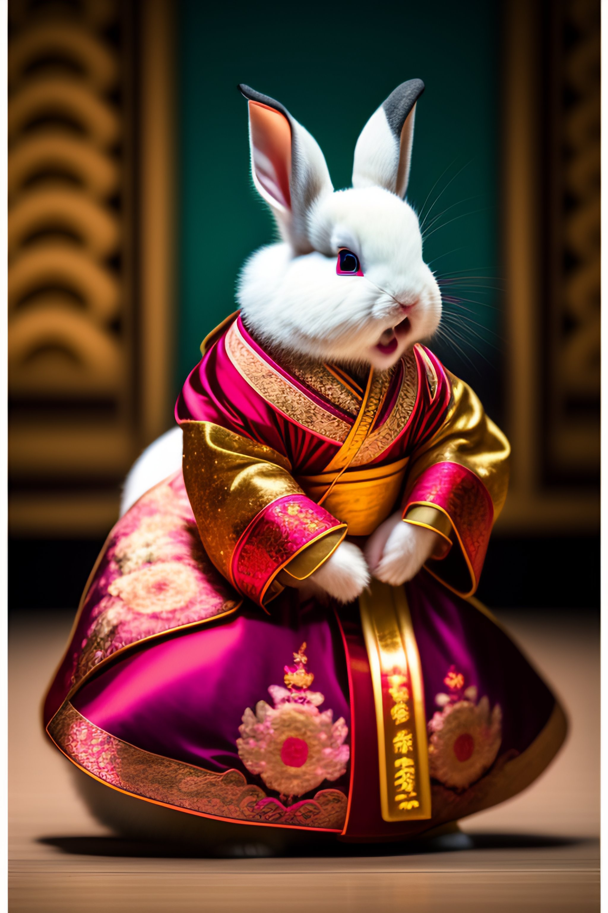 Lexica - Beautiful closeup HD portrait photography of a very cute ...