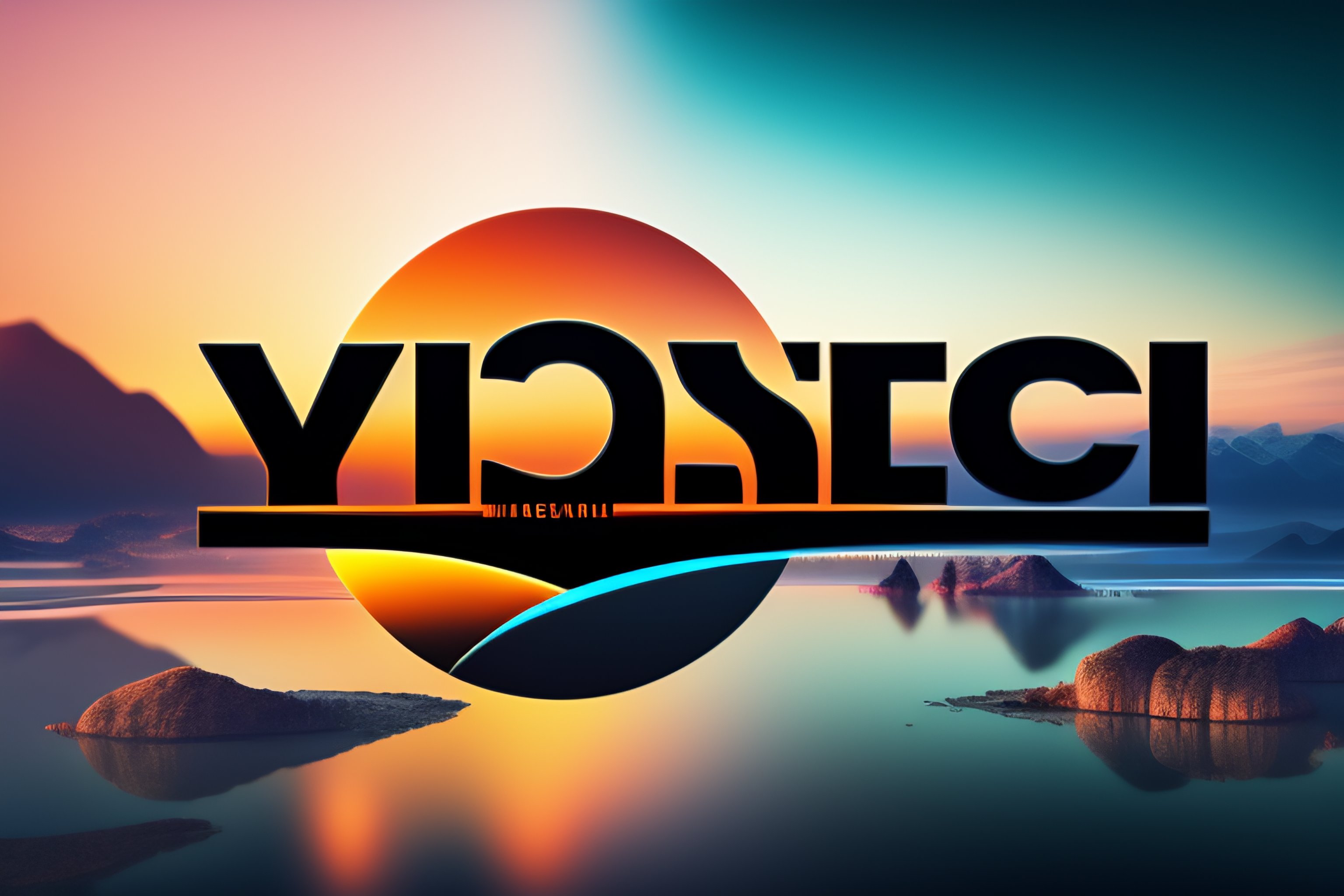 Lexica - Create me a logo for my company. The logo must depict, Trust ...