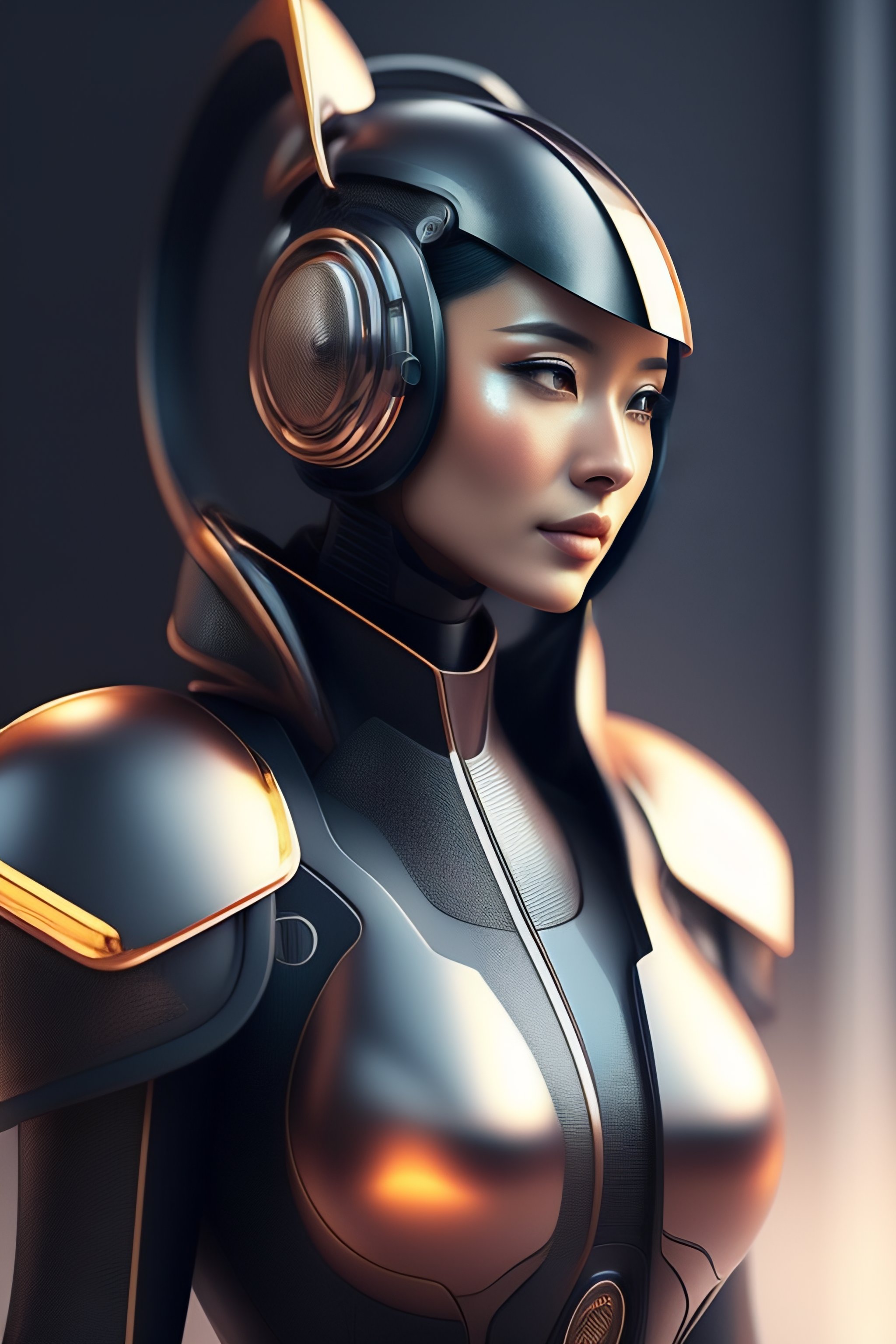 Lexica - Ai, animprobablefuture, conceptart, conceptdesign, design, designinspiration ,future ...