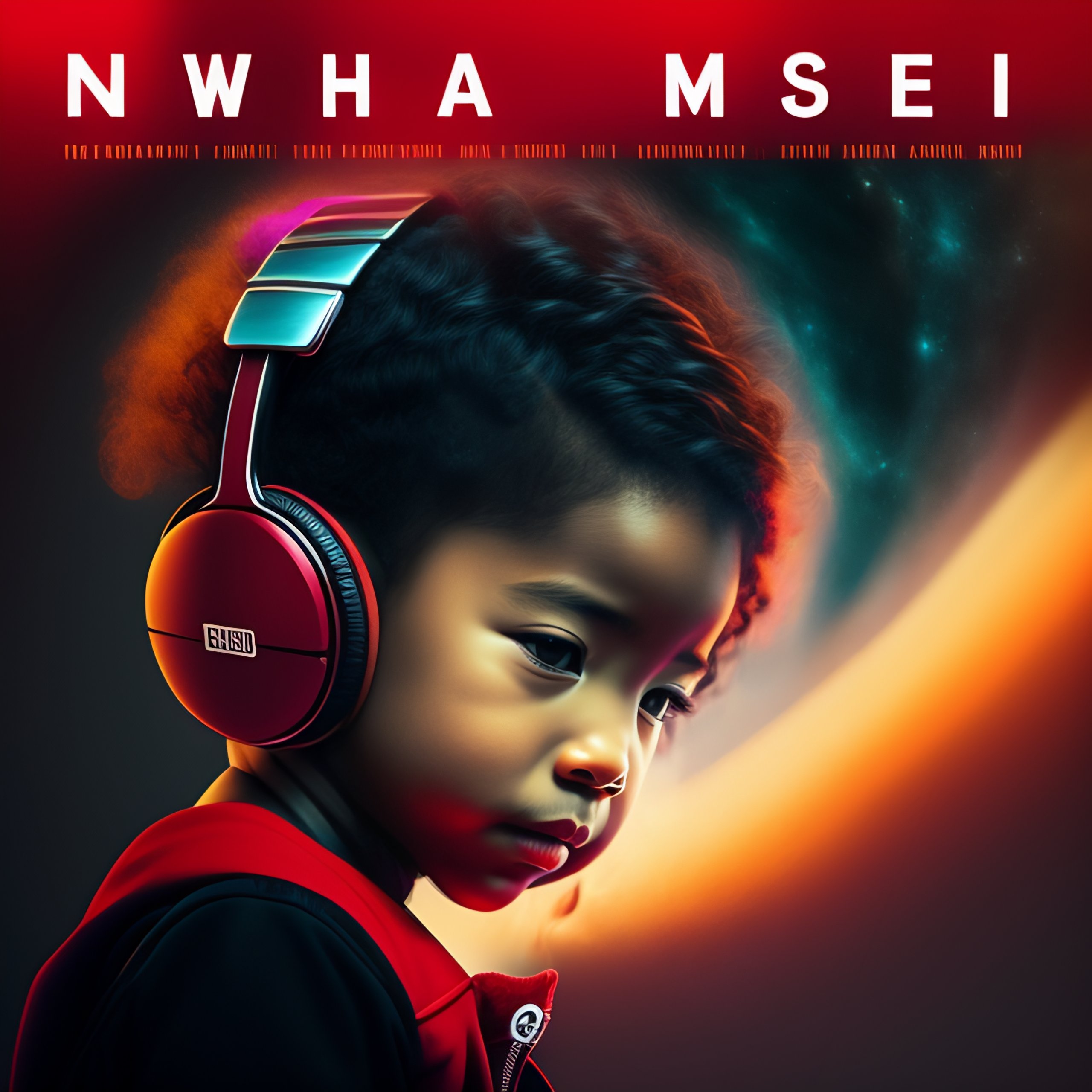 Lexica - Music album cover